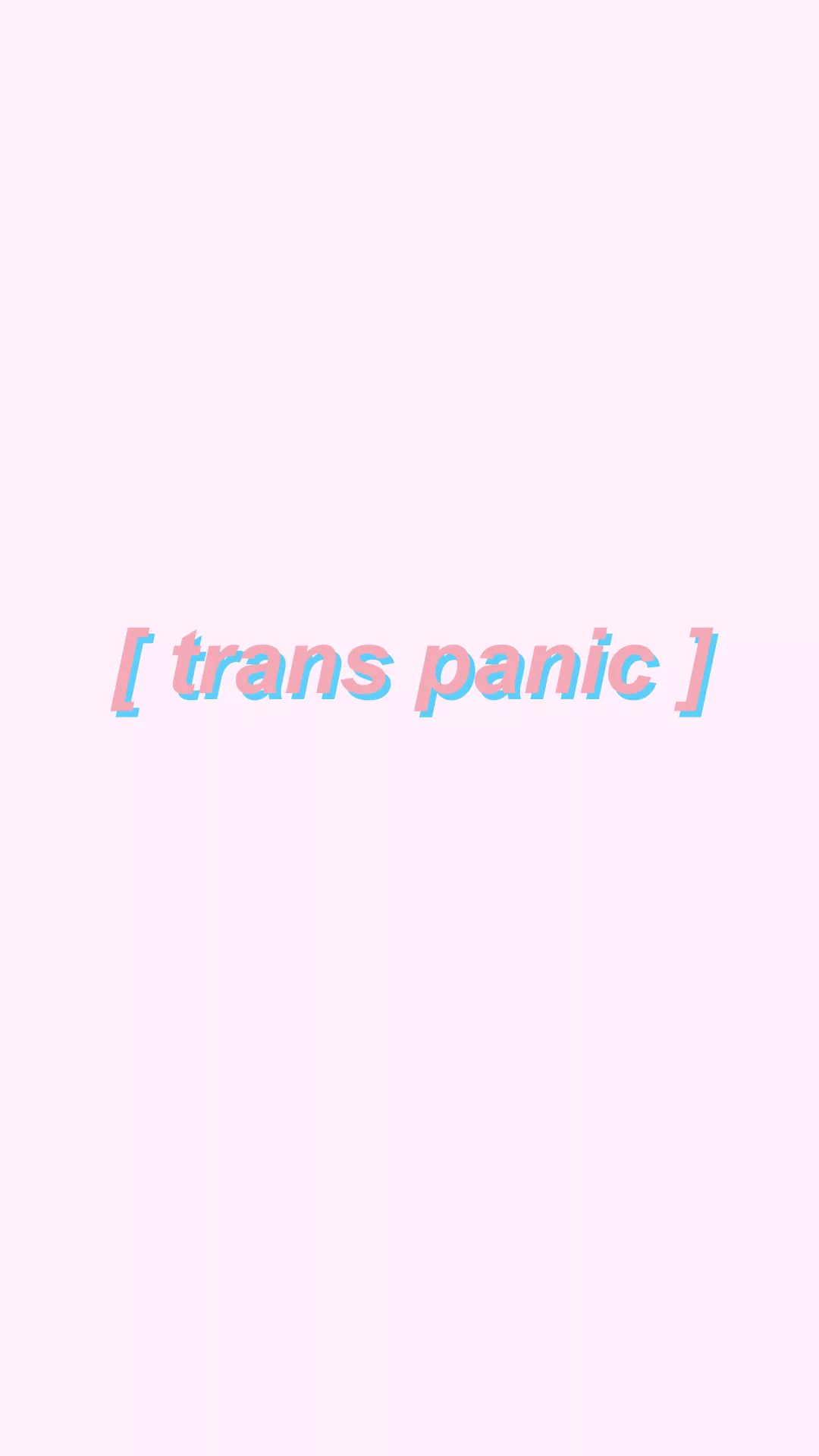 Panic Wallpapers - Wallpaper Cave