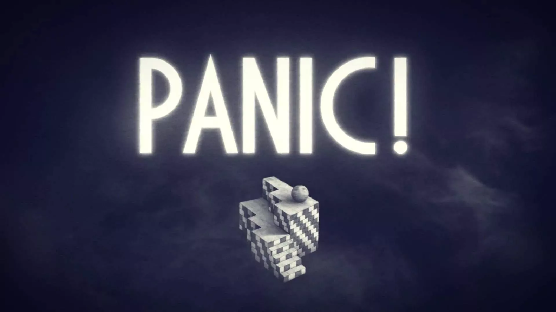 Panic Wallpapers - Wallpaper Cave