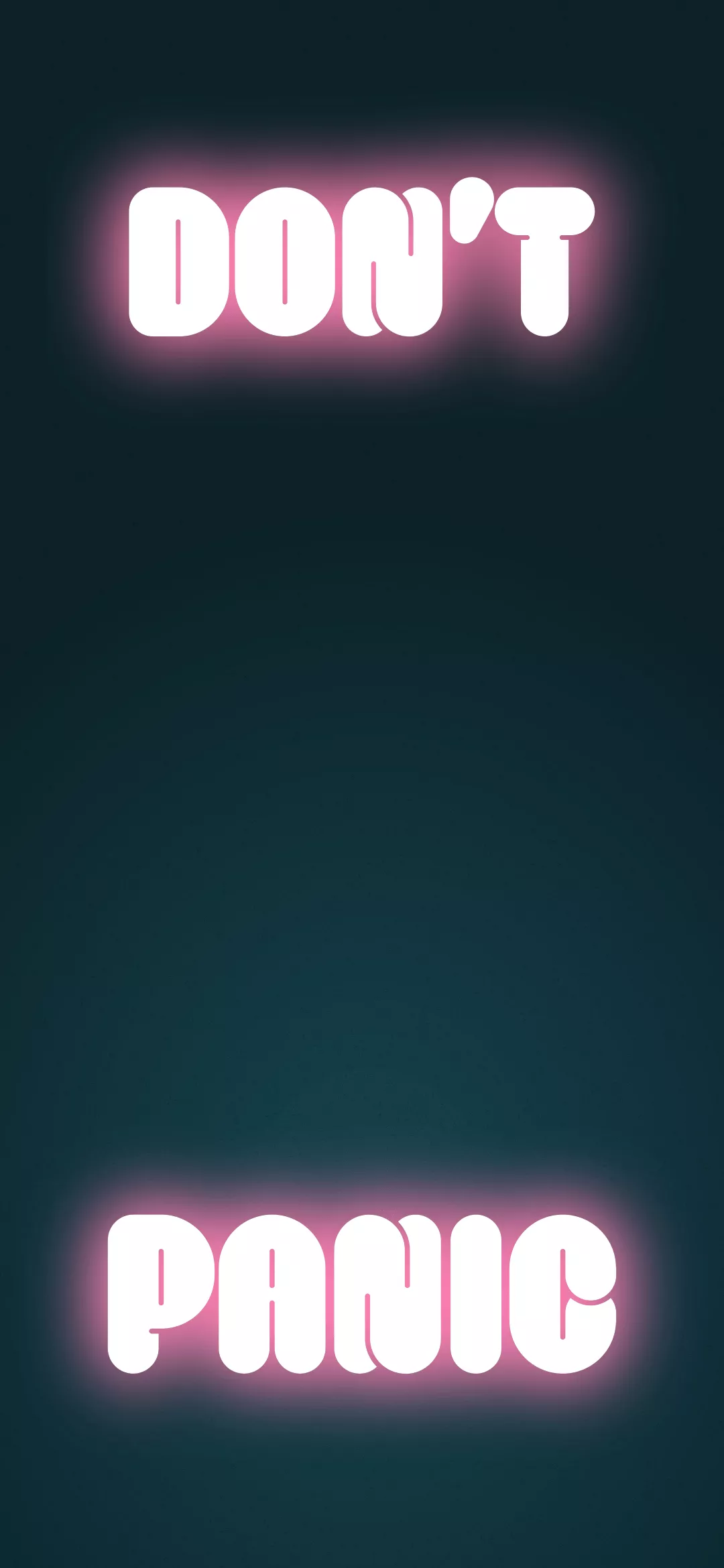 Panic Wallpapers - Wallpaper Cave