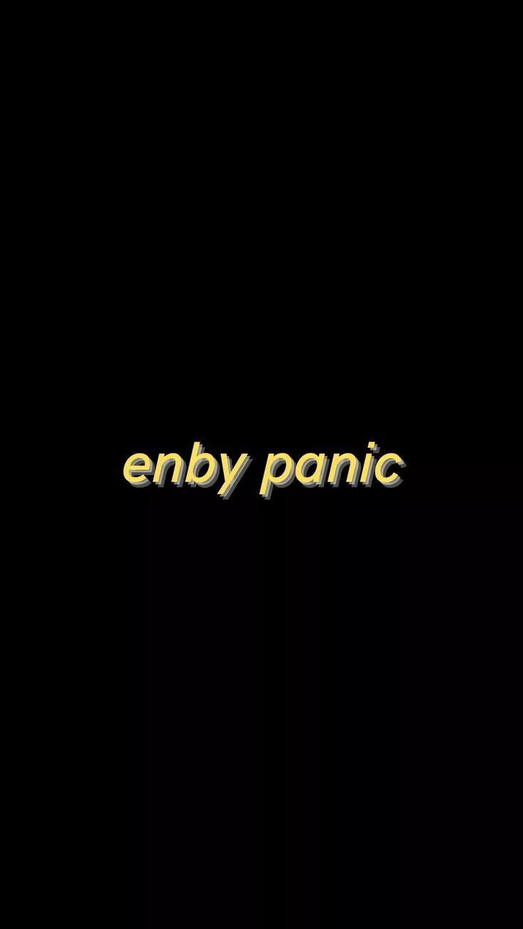 Panic Wallpapers - Wallpaper Cave