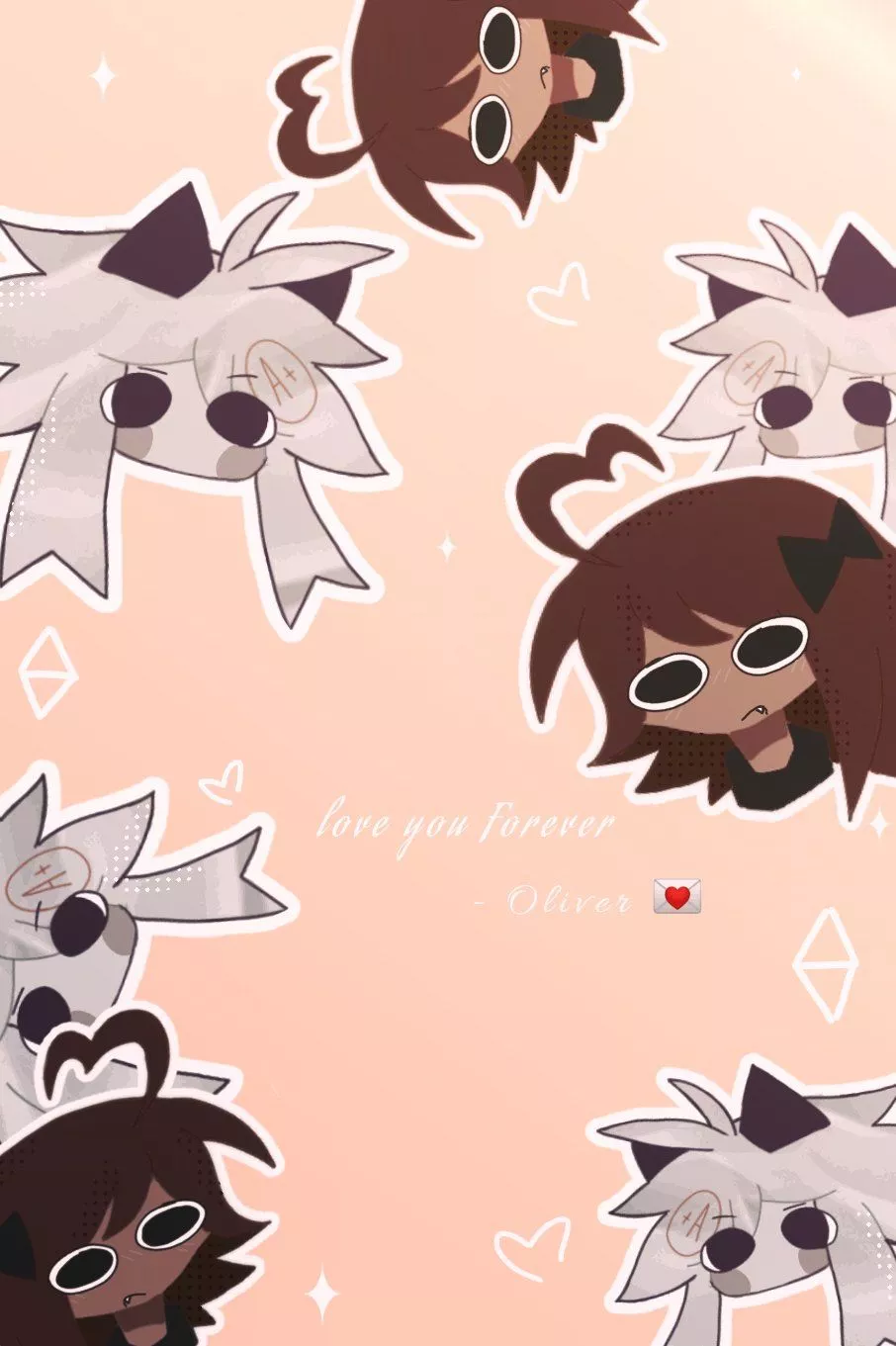 Alice FPE Wallpapers - Wallpaper Cave