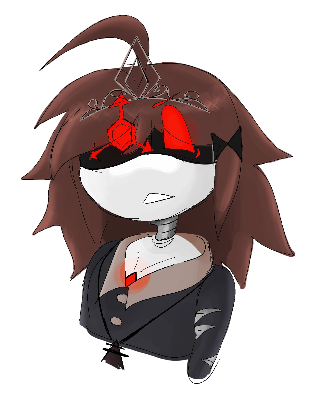 Alice FPE Wallpapers - Wallpaper Cave