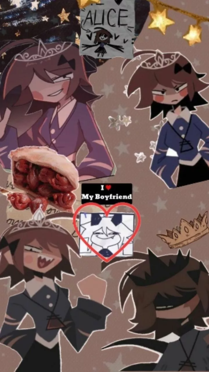 Alice FPE Wallpapers - Wallpaper Cave