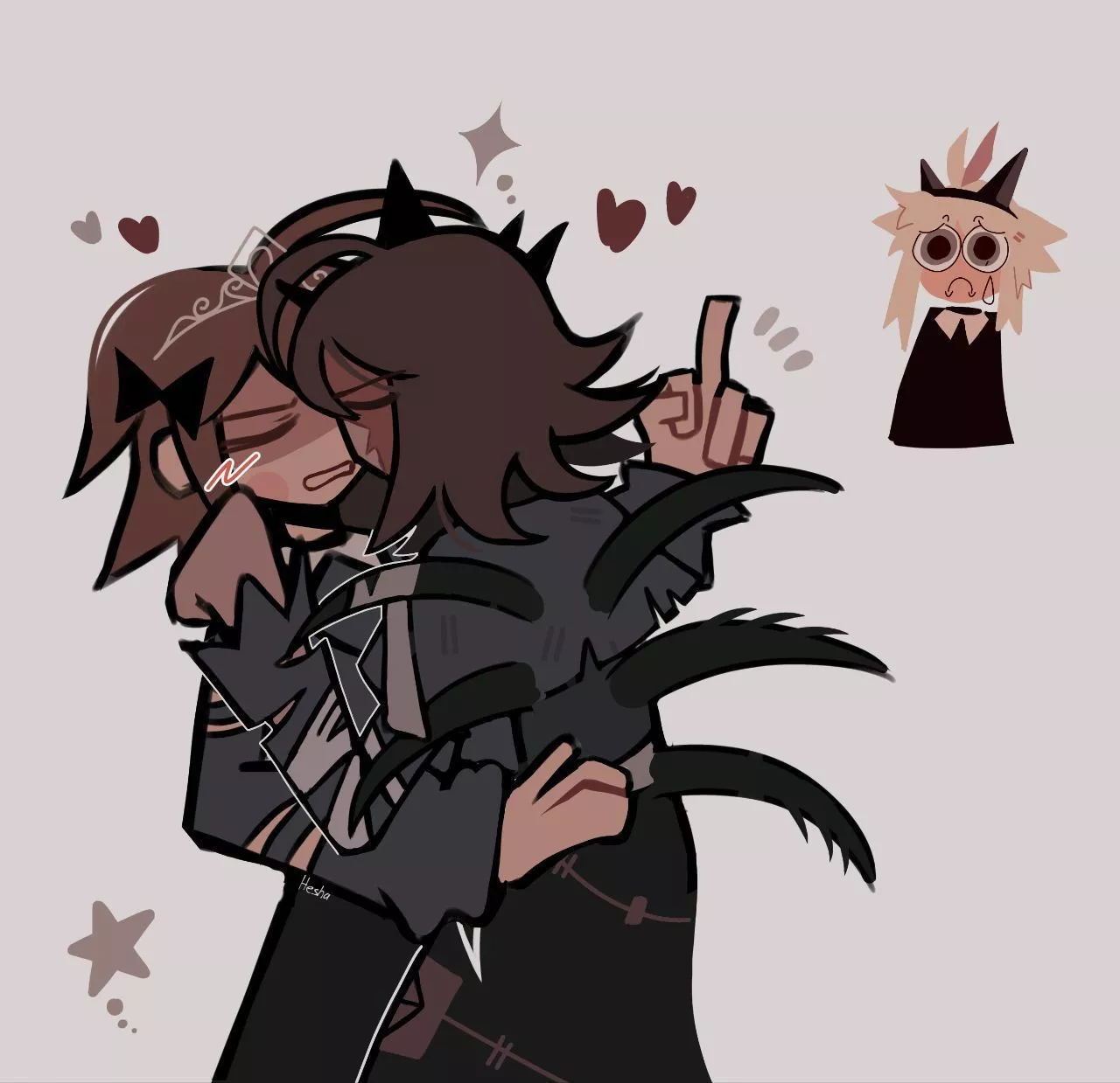 Alice FPE Wallpapers - Wallpaper Cave