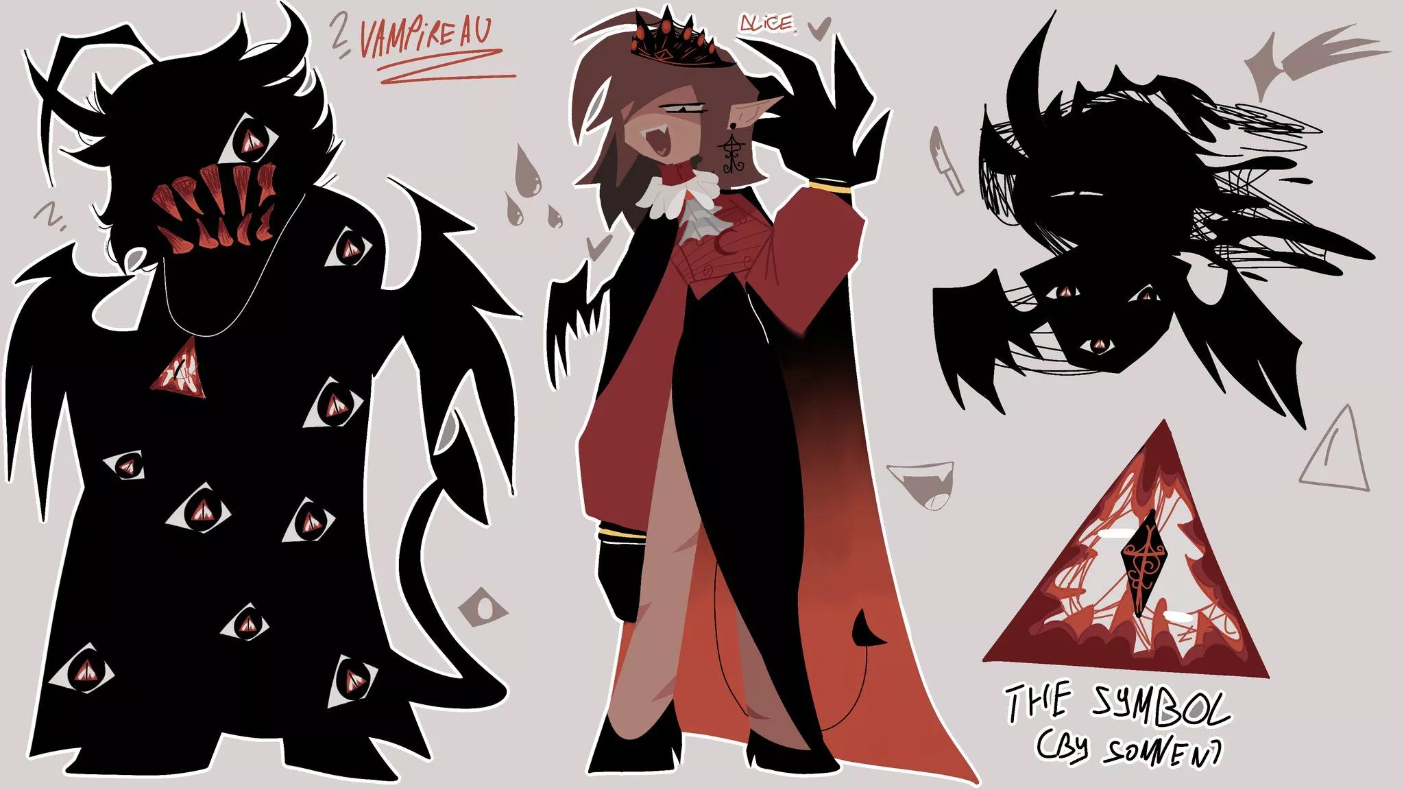 Alice FPE Wallpapers - Wallpaper Cave