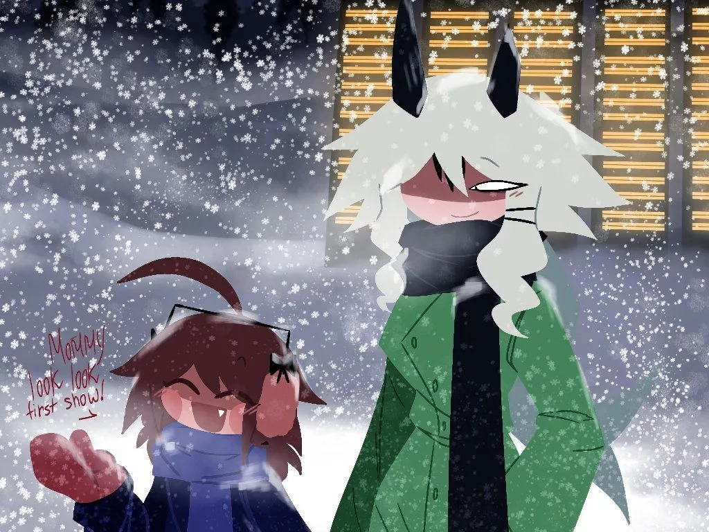 Alice FPE Wallpapers - Wallpaper Cave