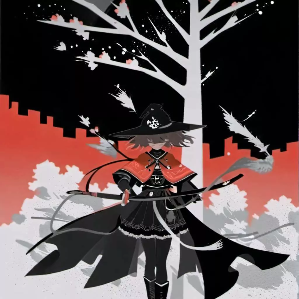 Alice FPE Wallpapers - Wallpaper Cave