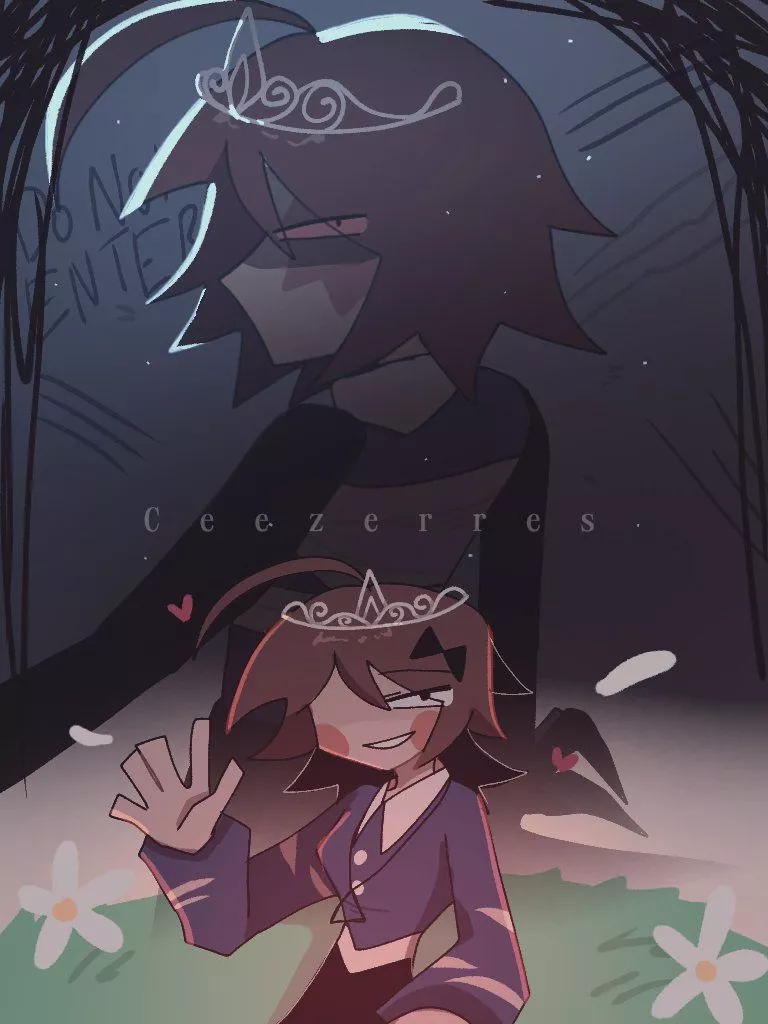 Alice FPE Wallpapers - Wallpaper Cave