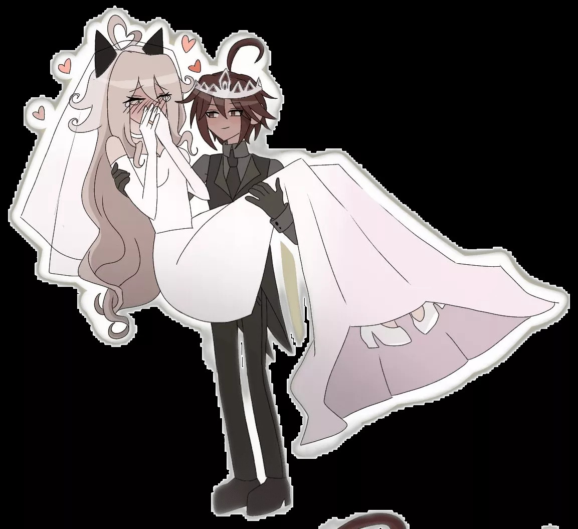 Alice FPE Wallpapers - Wallpaper Cave