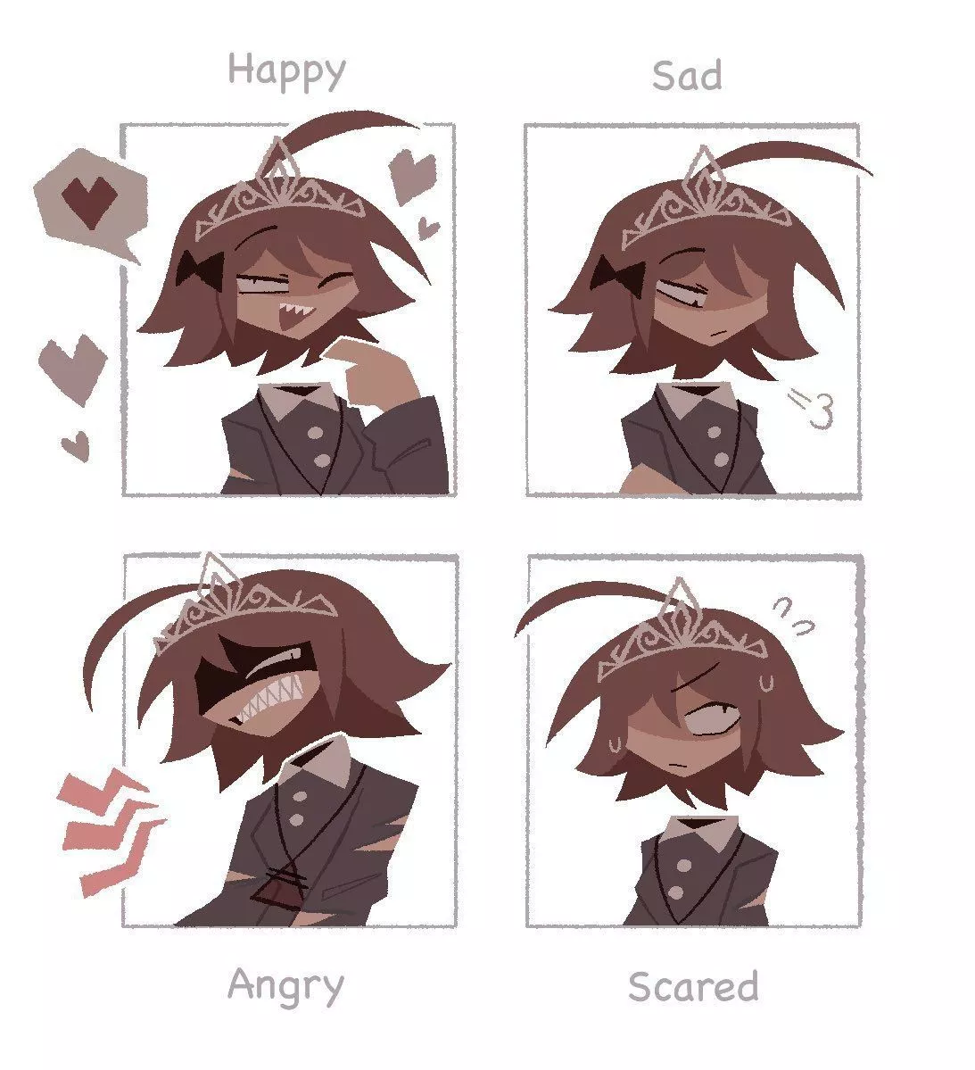 Alice FPE Wallpapers - Wallpaper Cave