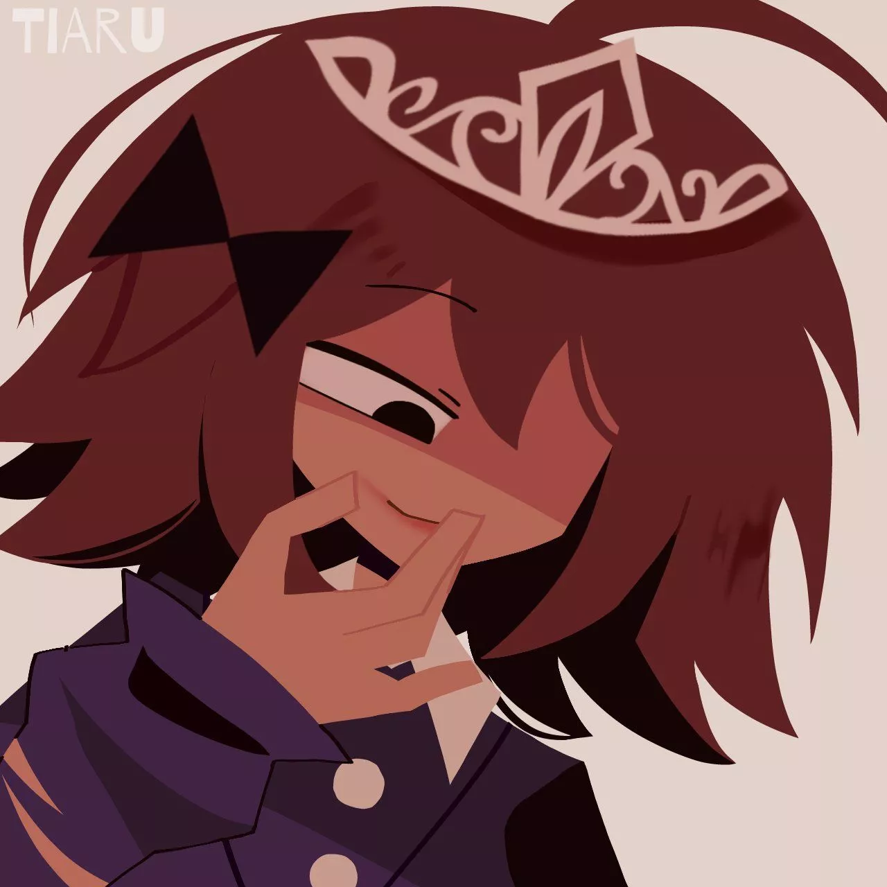 Alice FPE Wallpapers - Wallpaper Cave