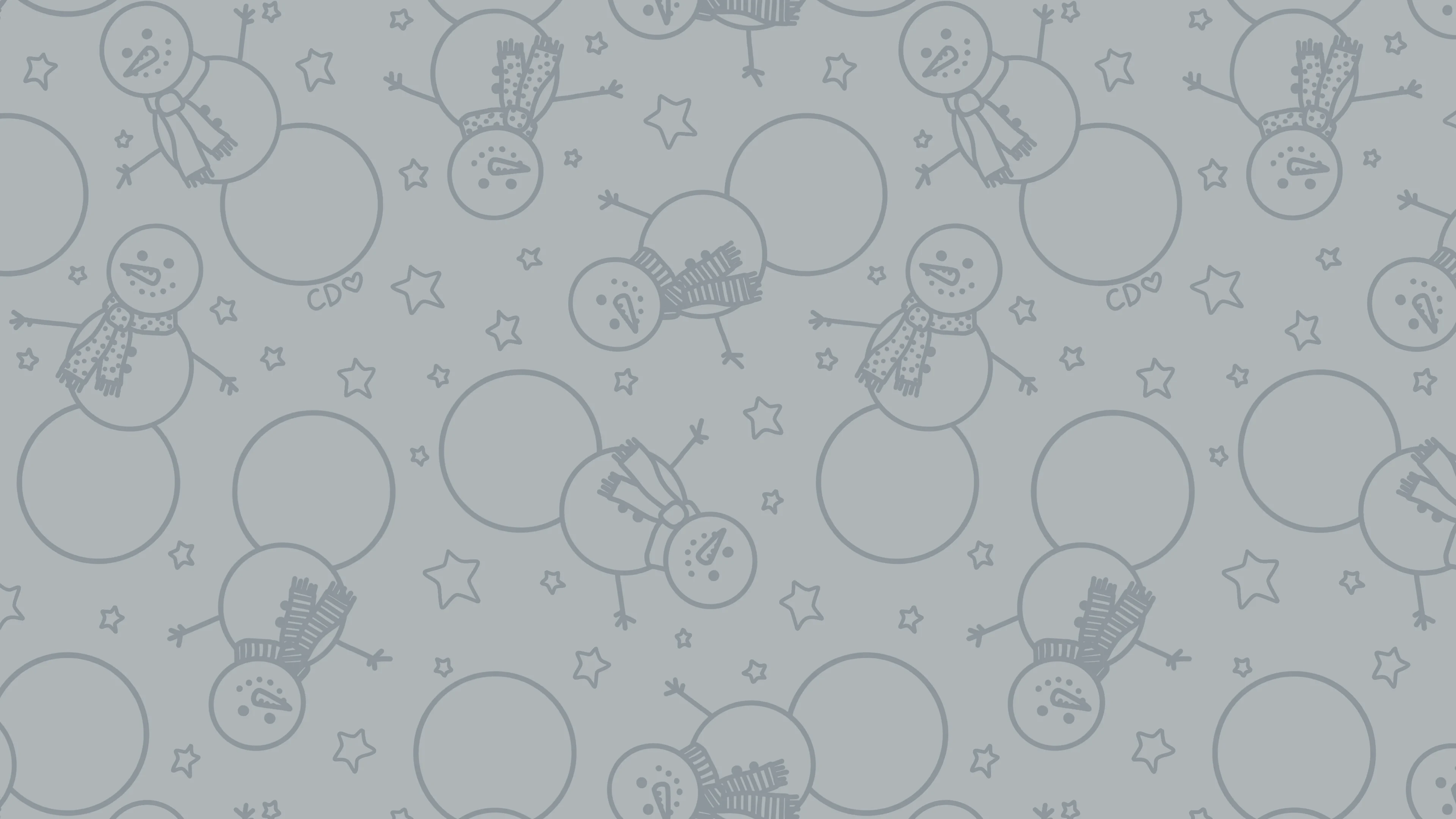 December Desktop Wallpapers - Wallpaper Cave