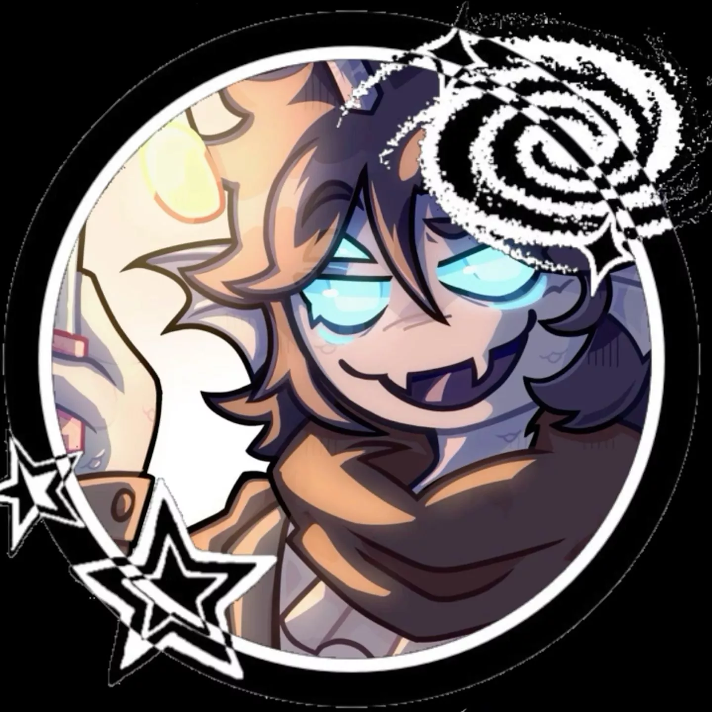 Sebastian Solace Aesthetic Wallpapers - Wallpaper Cave