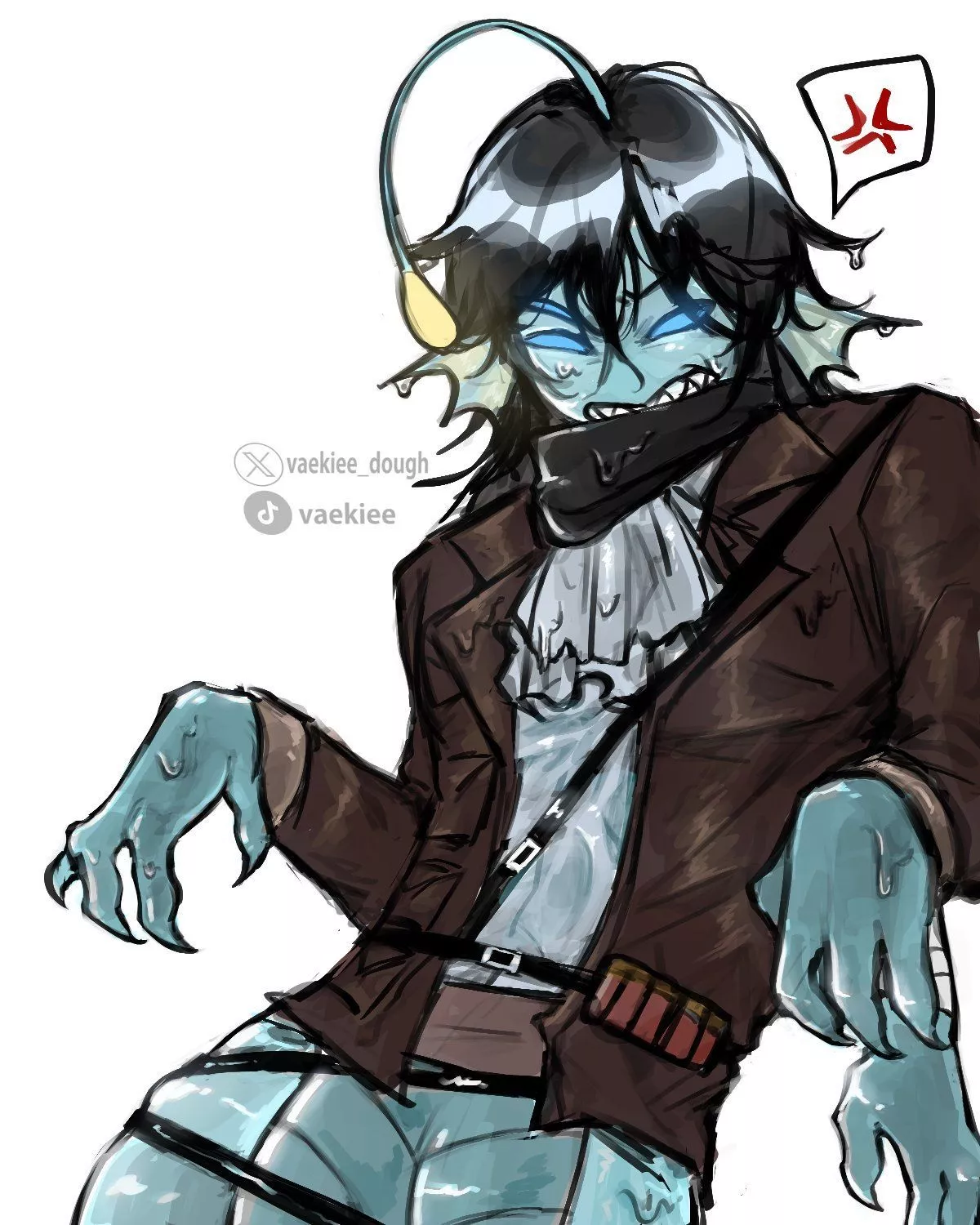 Sebastian Solace Aesthetic Wallpapers - Wallpaper Cave