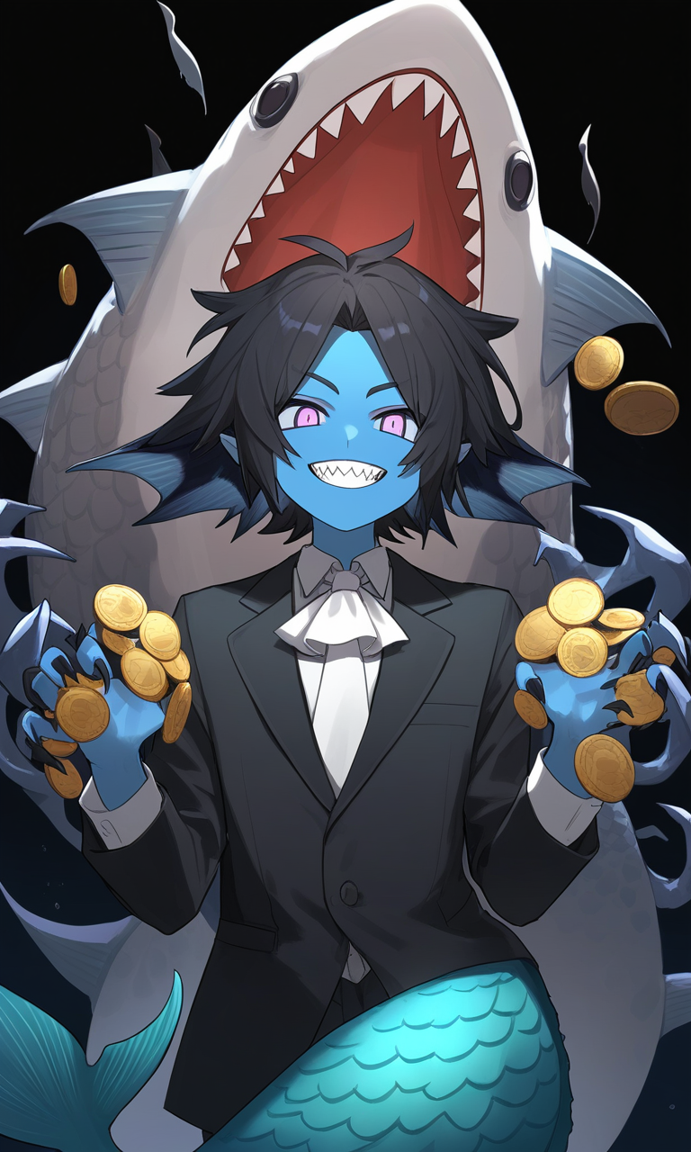 Pressure Roblox Wallpapers - Wallpaper Cave