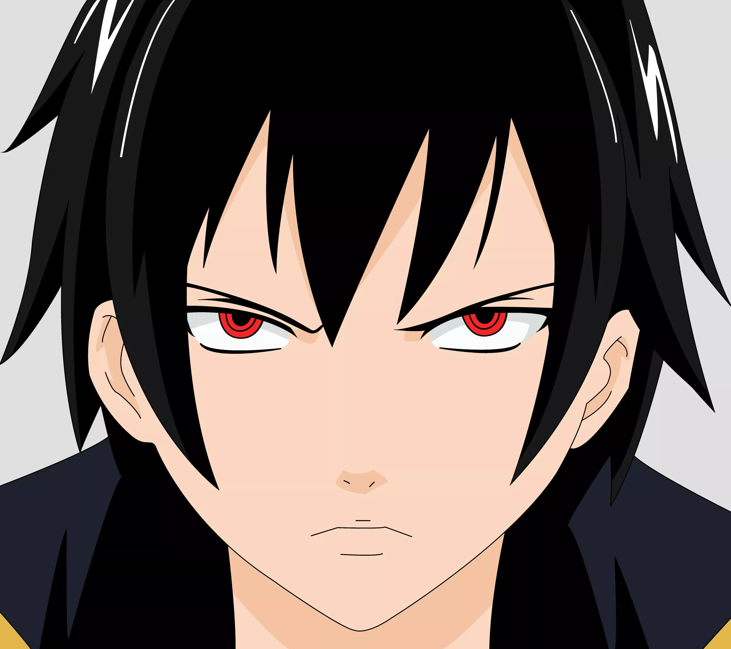 Spriggan Wallpapers - Wallpaper Cave