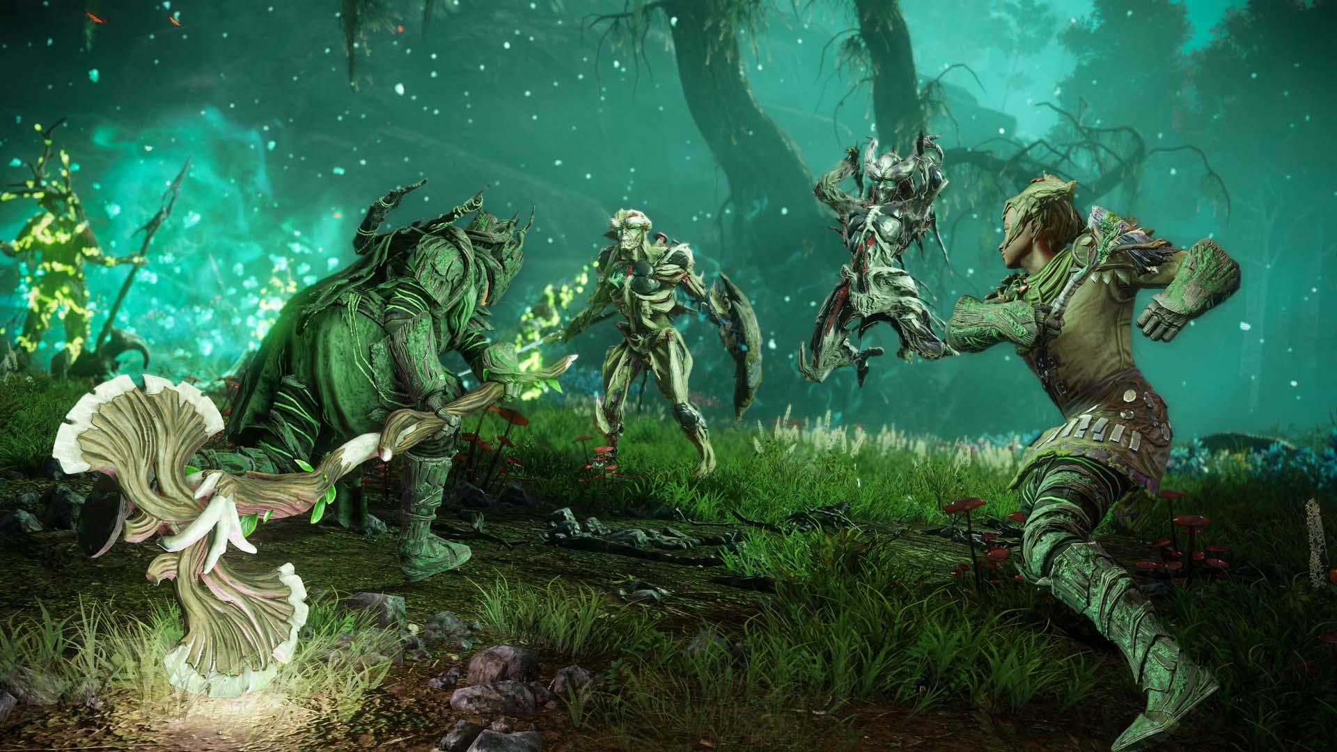 Spriggan Wallpapers - Wallpaper Cave