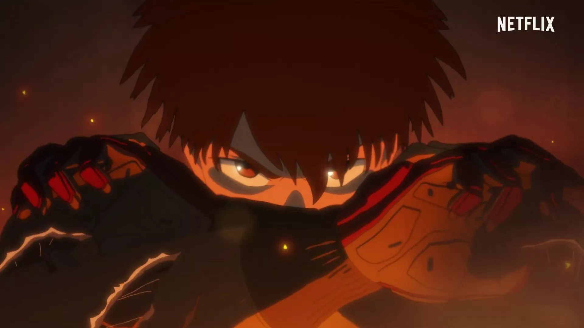 Spriggan Wallpapers - Wallpaper Cave