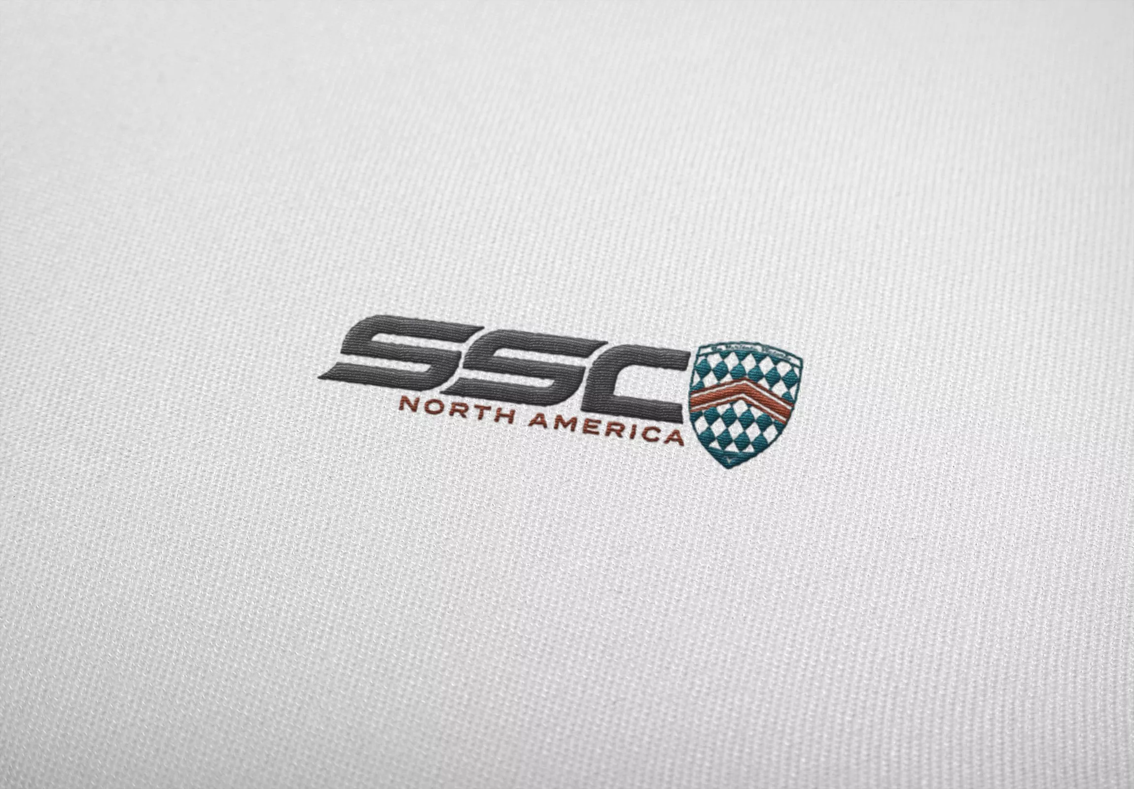 SSC North America Wallpapers - Wallpaper Cave