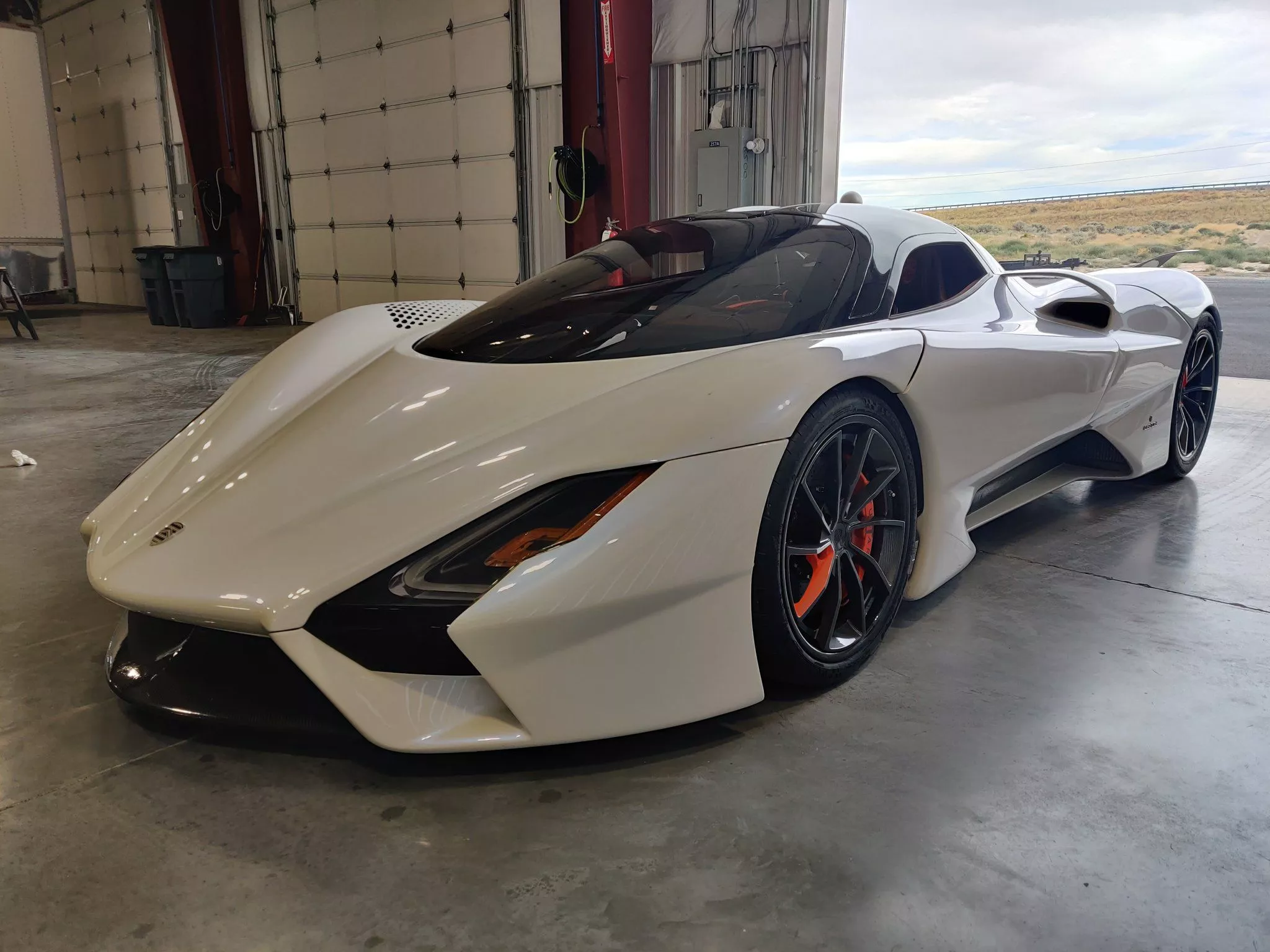 SSC North America Wallpapers - Wallpaper Cave