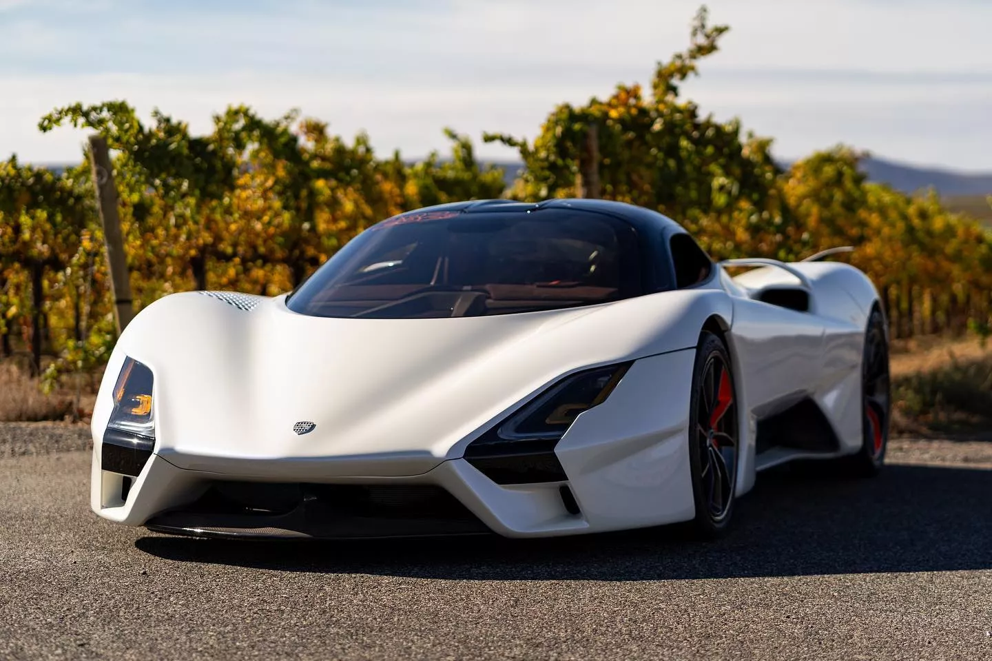 SSC North America Wallpapers - Wallpaper Cave