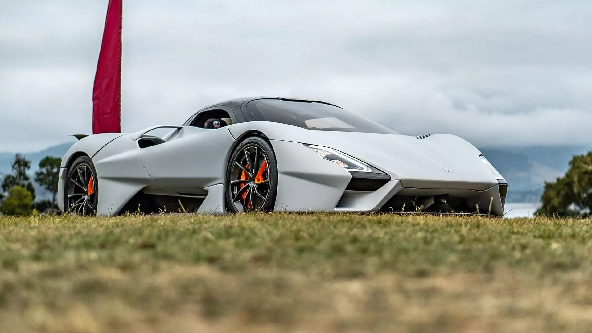 SSC North America Wallpapers - Wallpaper Cave