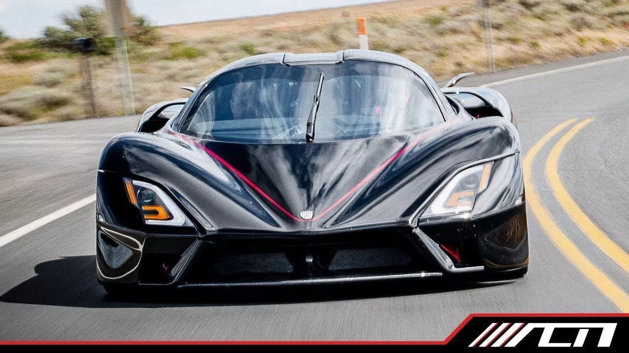 SSC North America Wallpapers - Wallpaper Cave