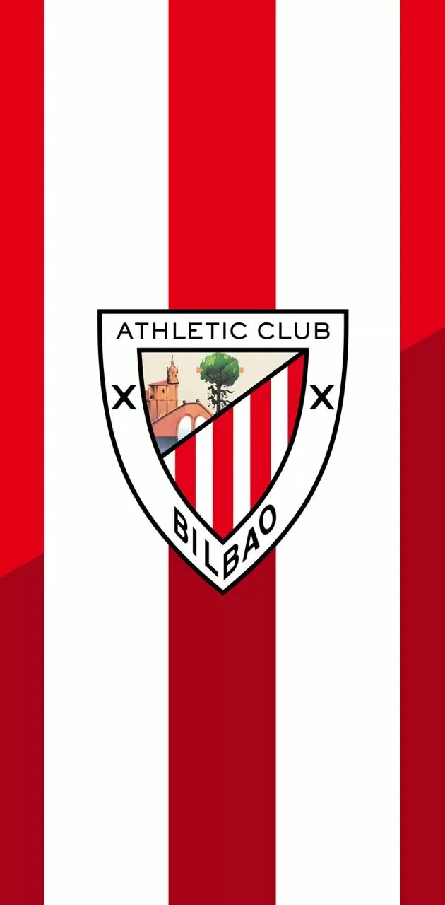 Athletic Club De Bilbao Wallpapers - Wallpaper Cave