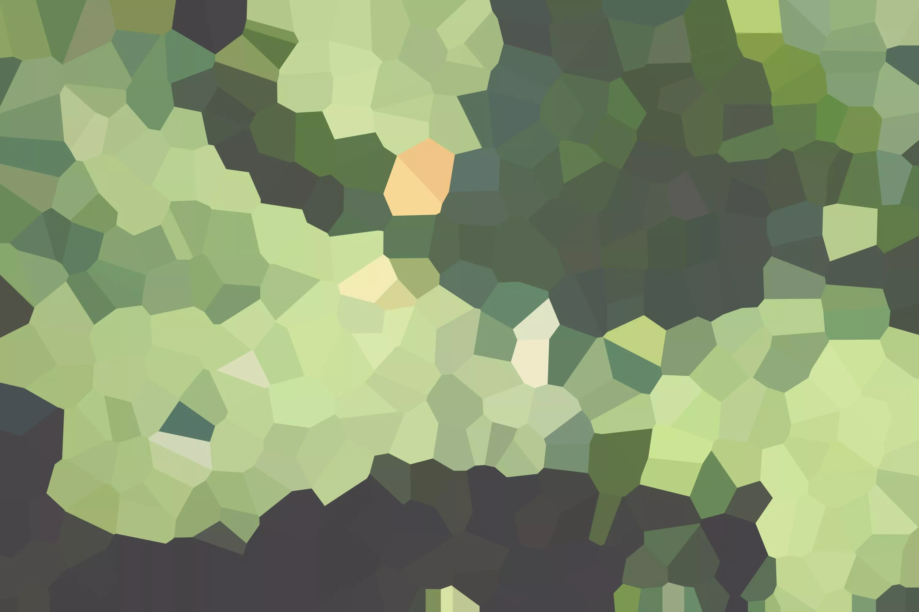 Mosaic 4k Wallpapers - Wallpaper Cave