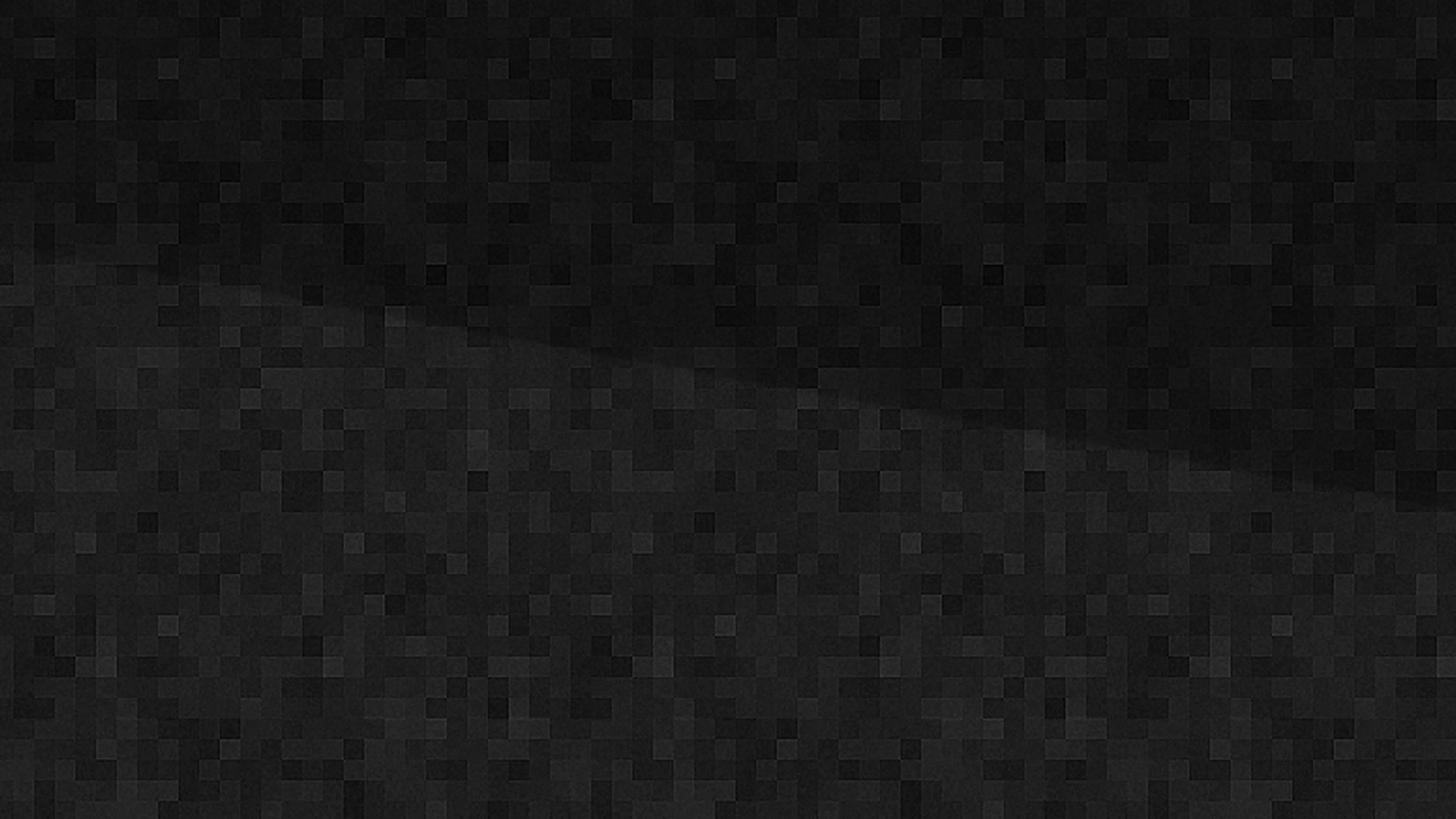 Mosaic 4k Wallpapers - Wallpaper Cave