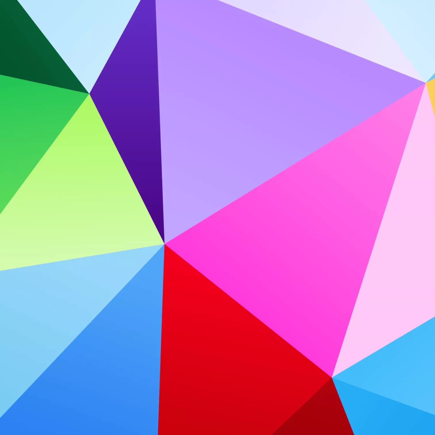 Mosaic 4k Wallpapers - Wallpaper Cave