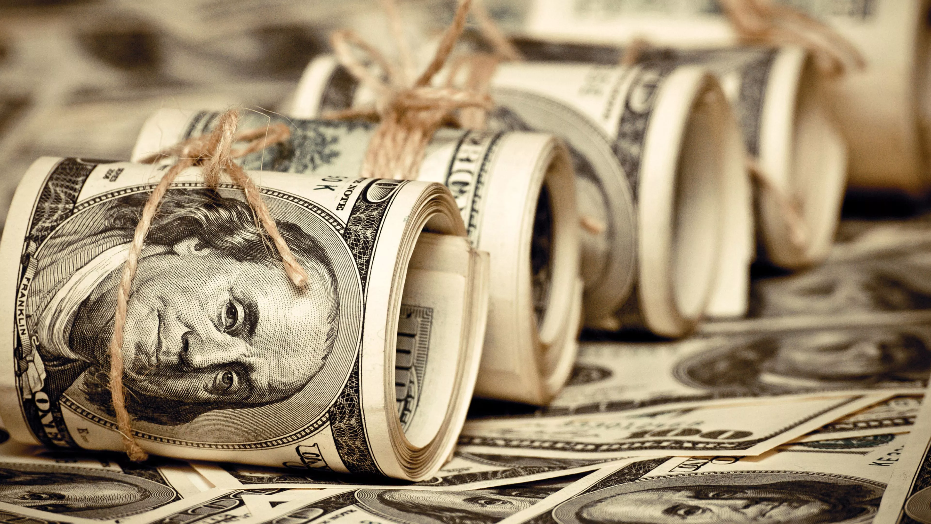 Old Money PC Wallpapers - Wallpaper Cave