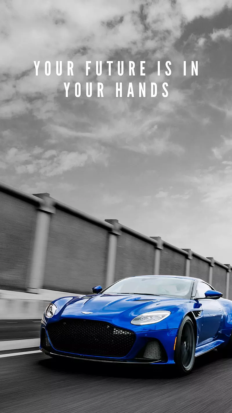 Billionaire Mindset Wallpapers Wallpaper Cave