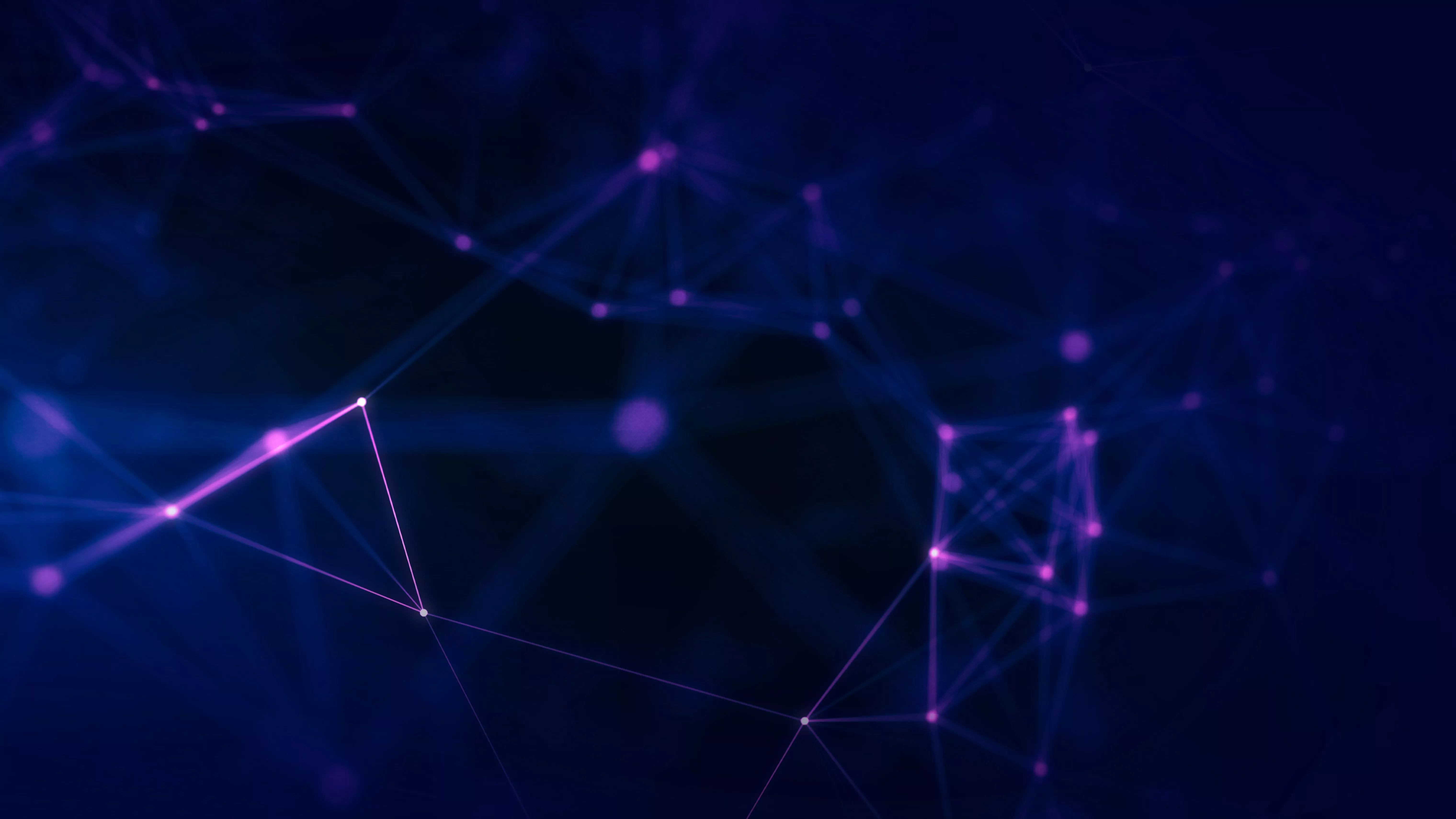 4k Cyberspace Wallpapers - Wallpaper Cave