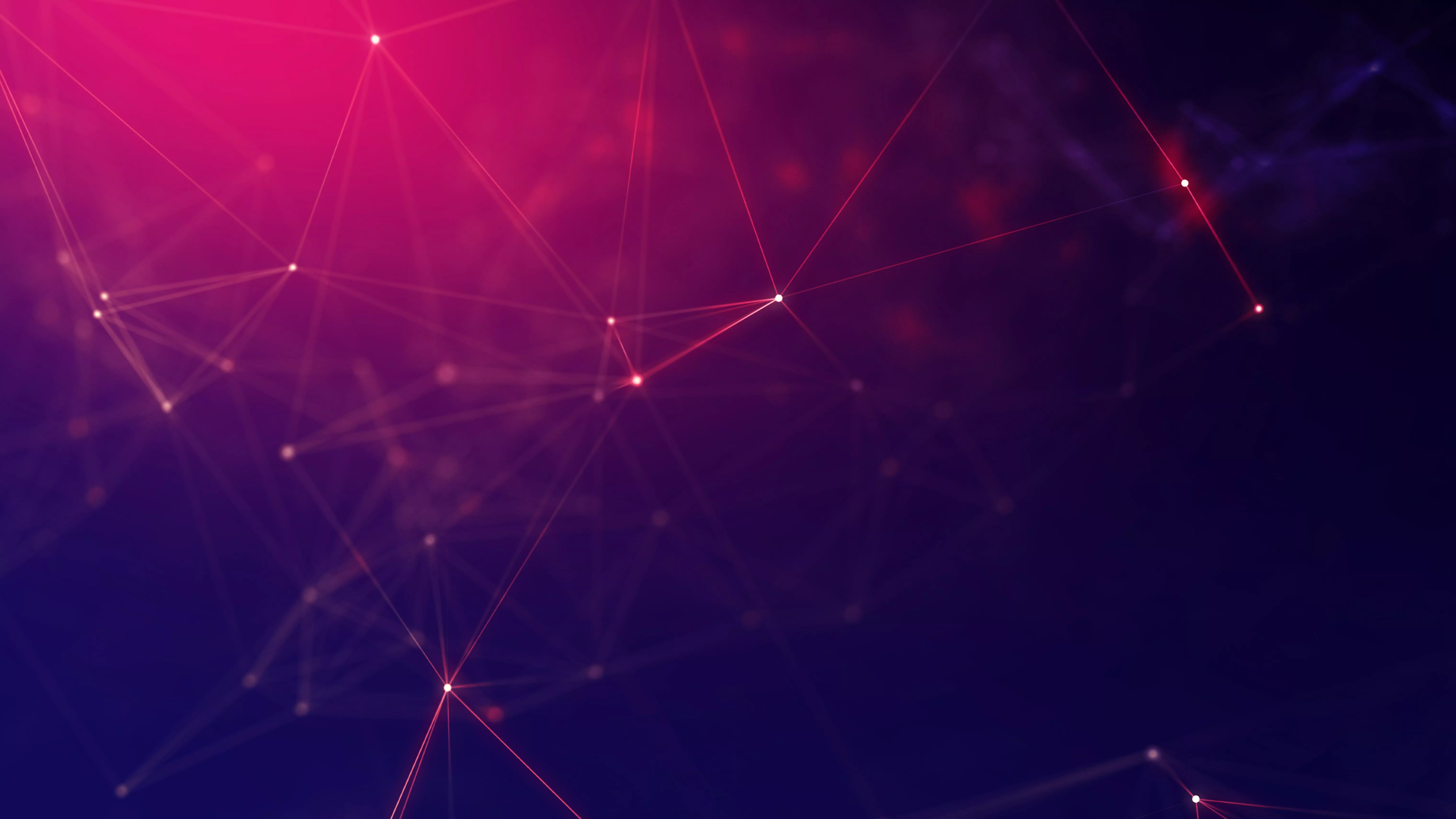 4k Cyberspace Wallpapers - Wallpaper Cave