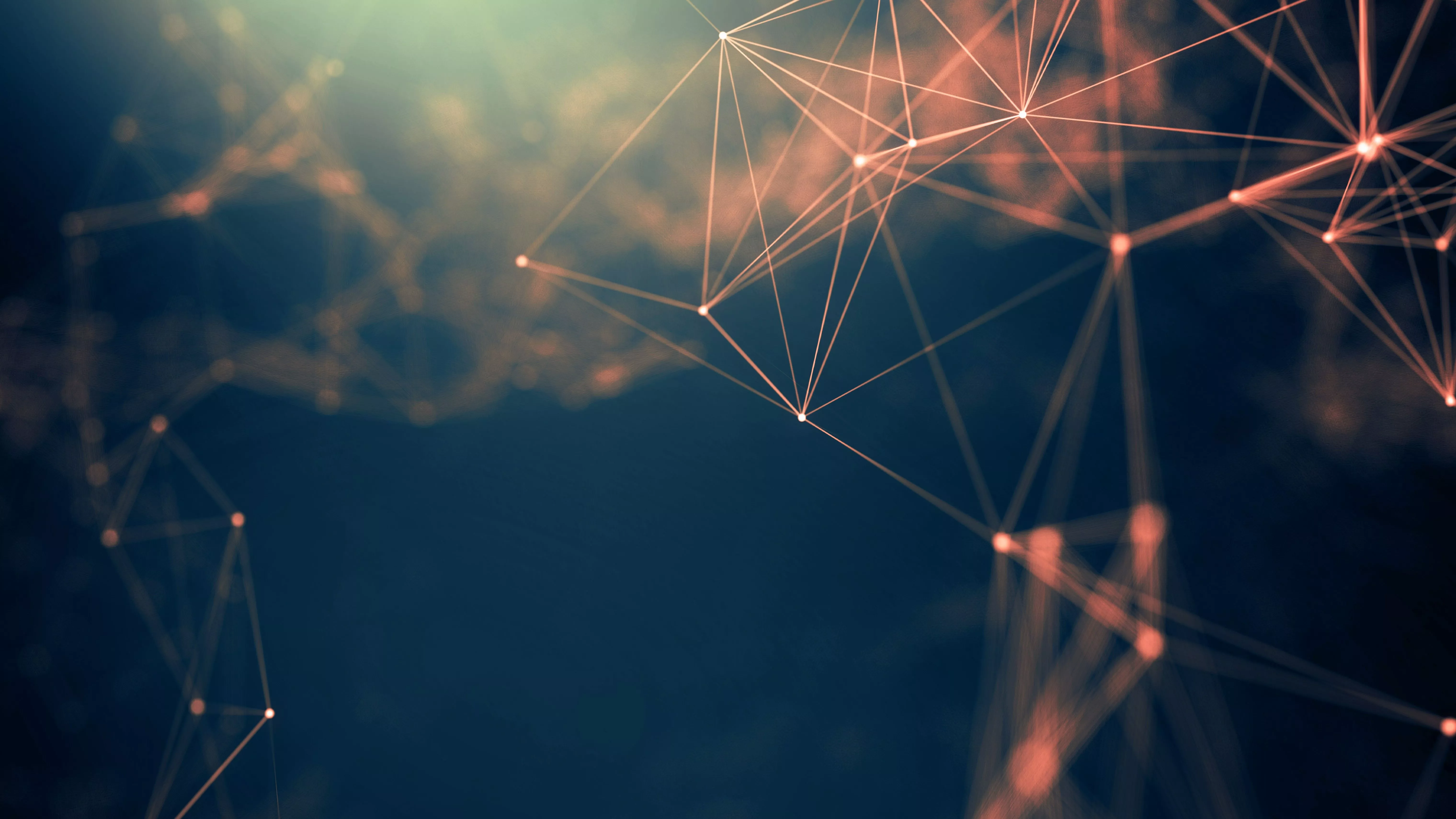 4k Cyberspace Wallpapers - Wallpaper Cave