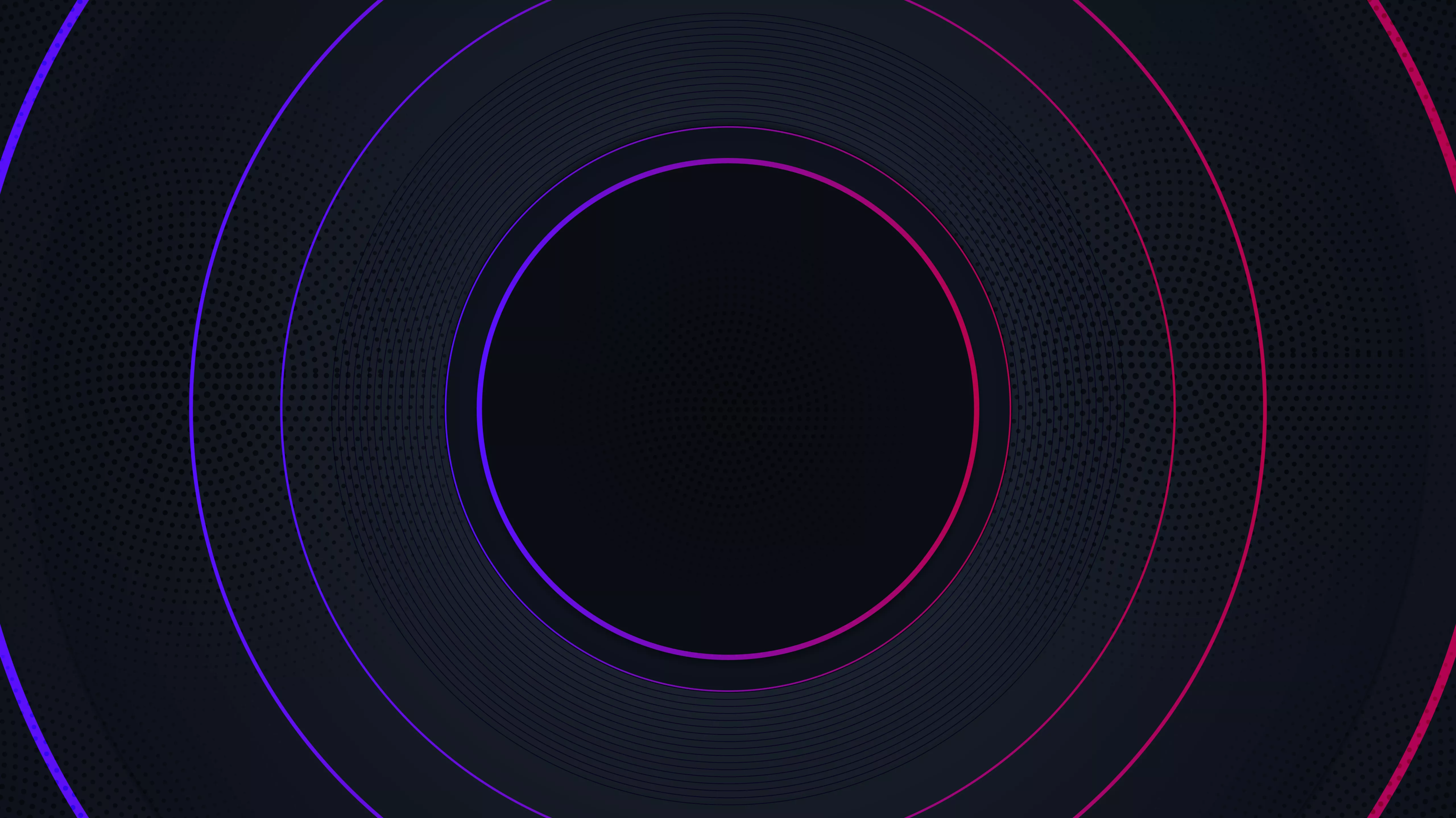 4k Dark Tech Wallpapers - Wallpaper Cave