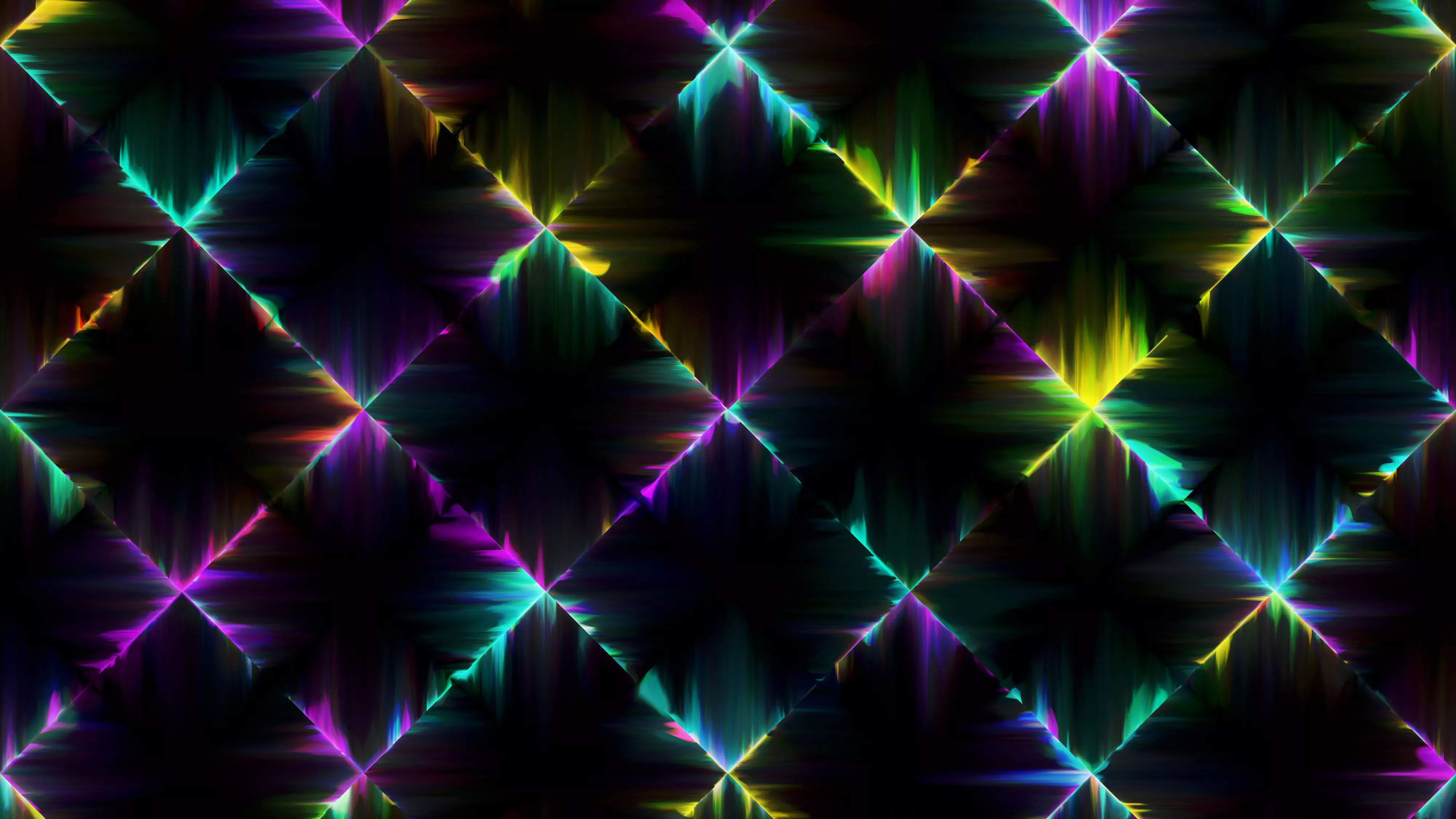 4k Neon Lights Wallpapers - Wallpaper Cave