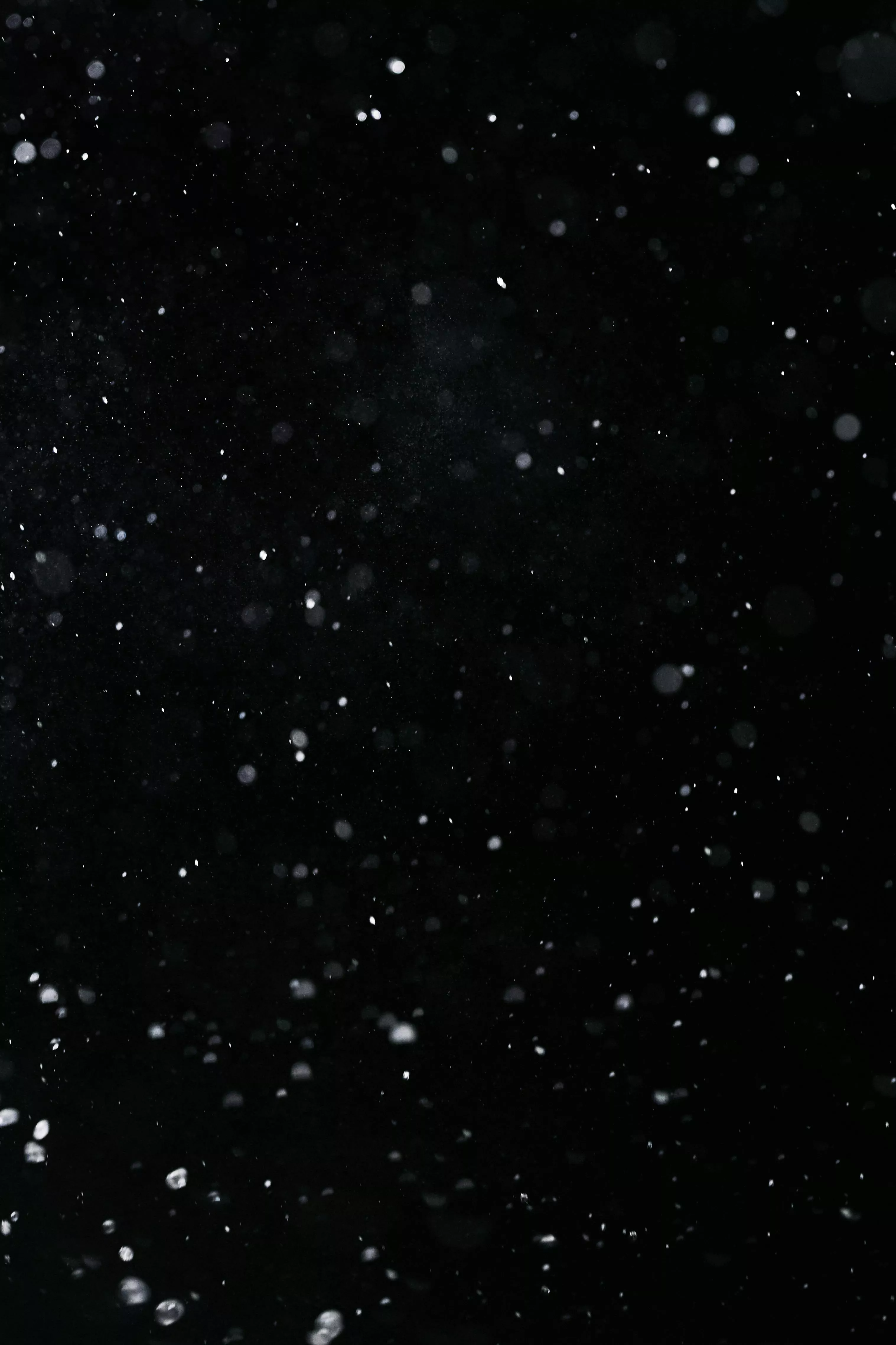 4k Particles Wallpapers - Wallpaper Cave