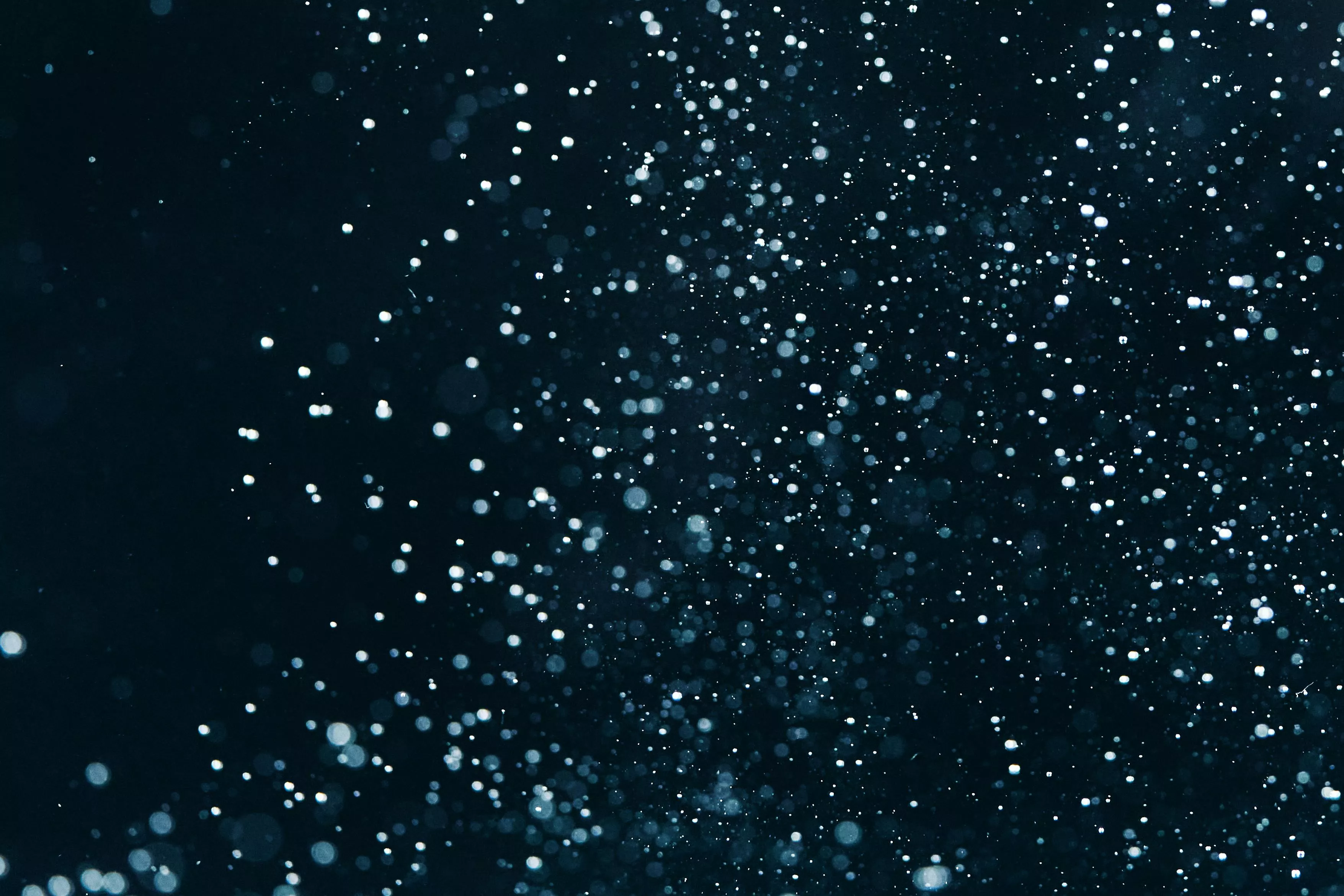 4k Particles Wallpapers - Wallpaper Cave