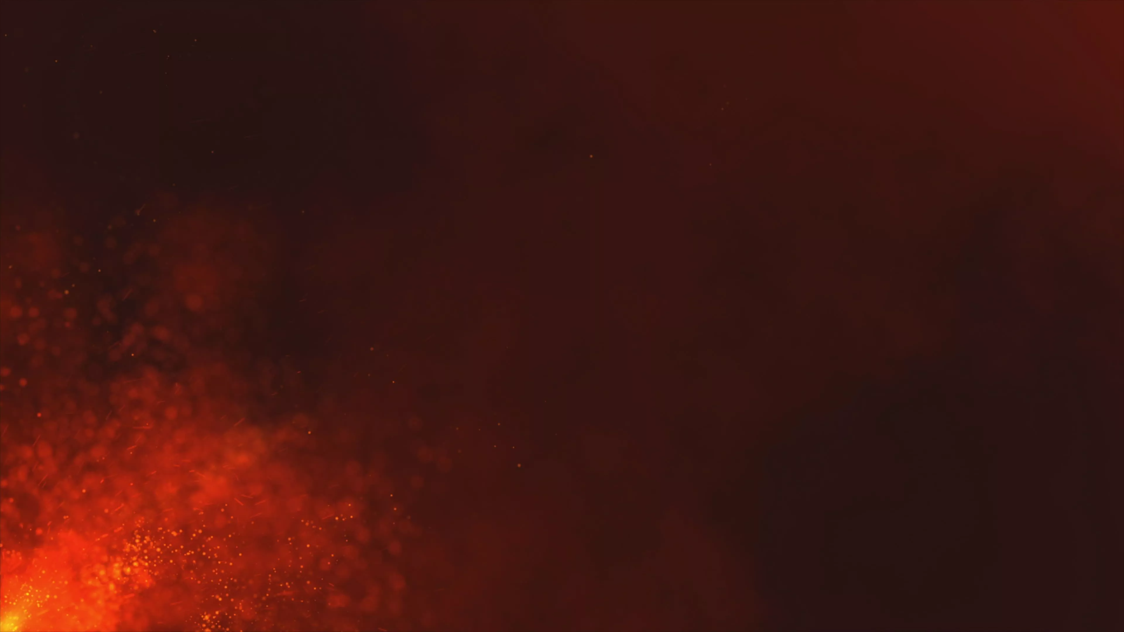 4k Particles Wallpapers - Wallpaper Cave