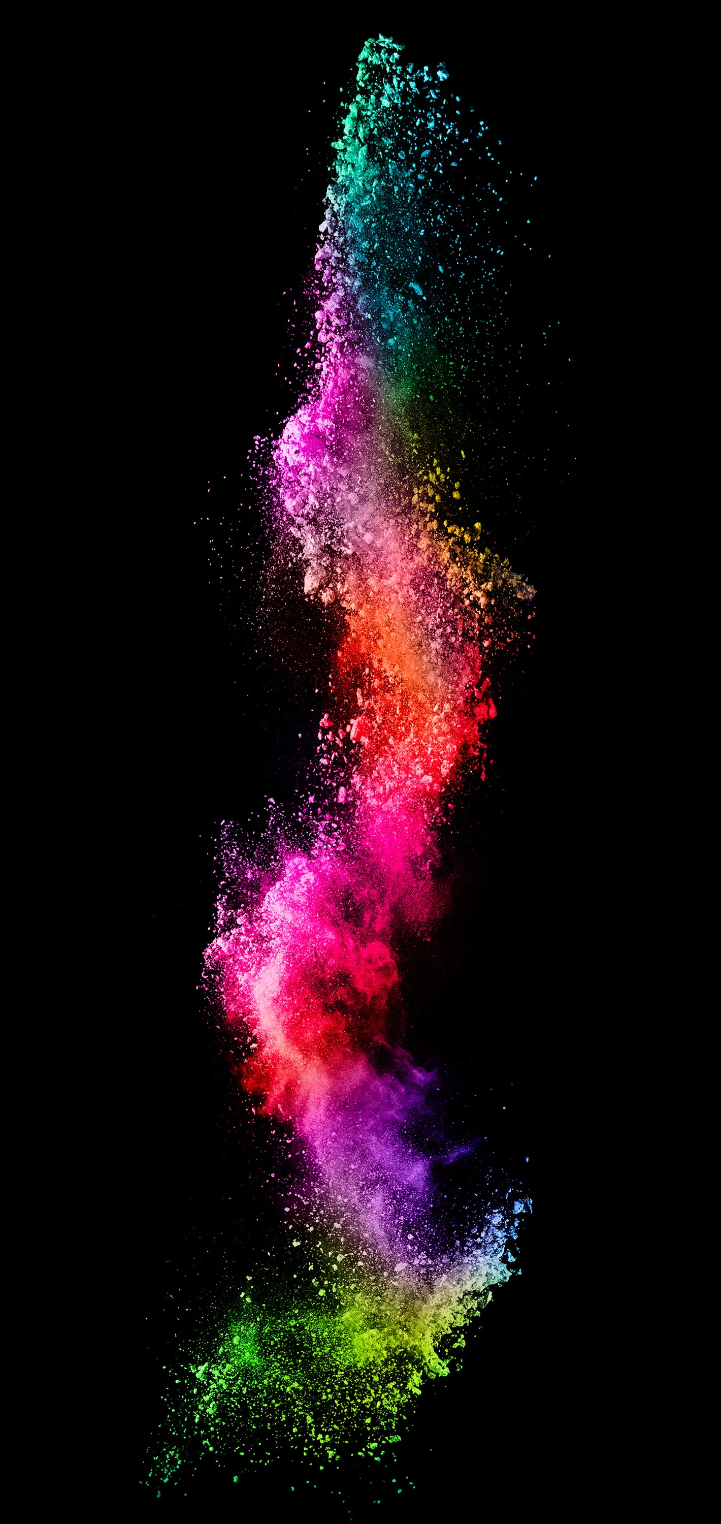 Explosion Phone Wallpapers - Wallpaper Cave