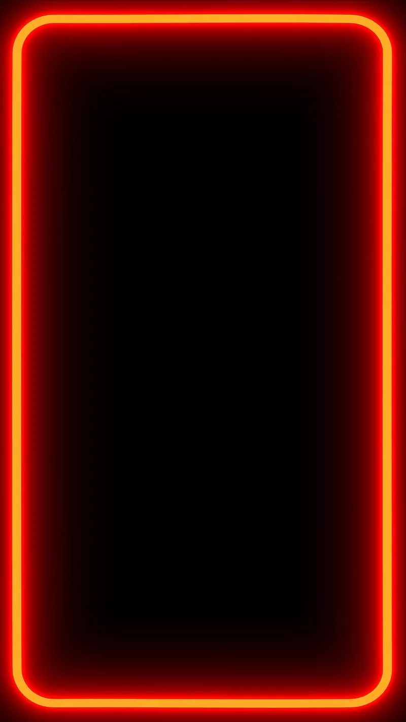 iPhone 16 Pro Border Wallpapers - Wallpaper Cave