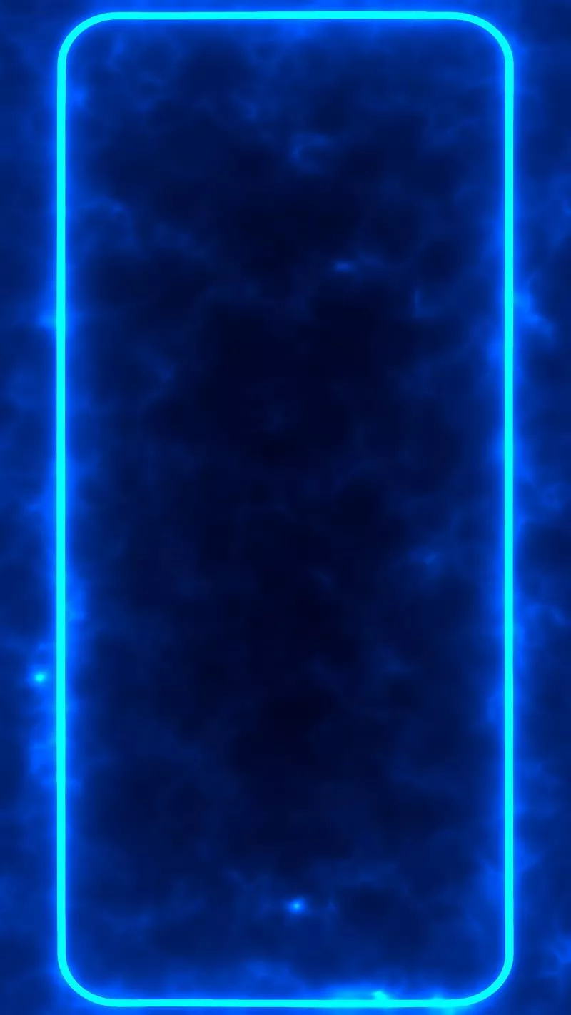 iPhone 16 Pro Max Border Wallpapers - Wallpaper Cave