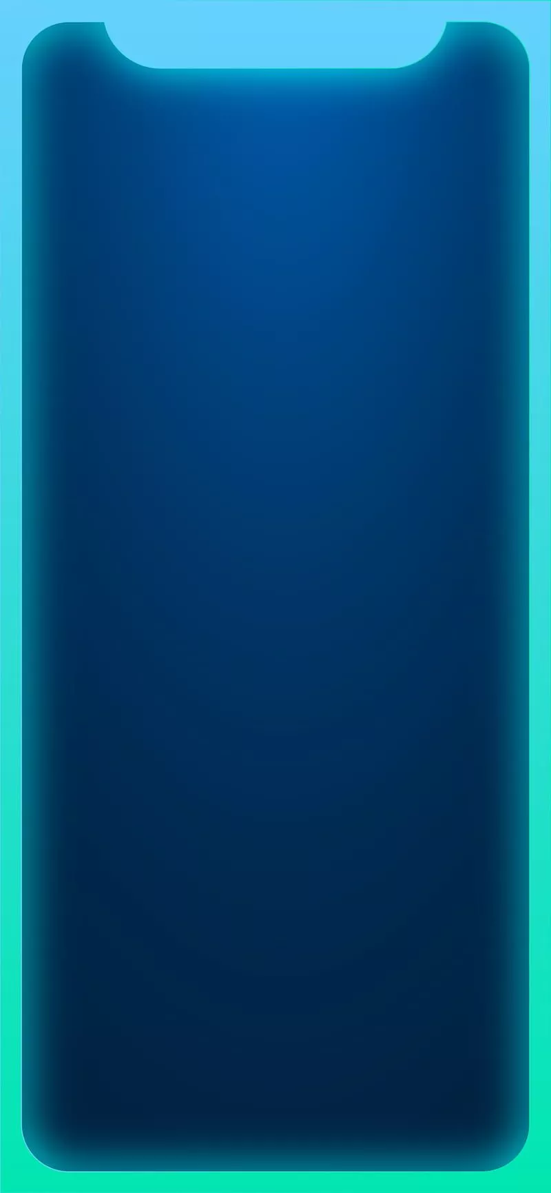 iPhone 16 Pro Max Border Wallpapers - Wallpaper Cave