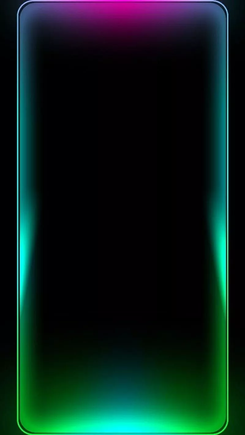 iPhone 16 Pro Max Border Wallpapers - Wallpaper Cave