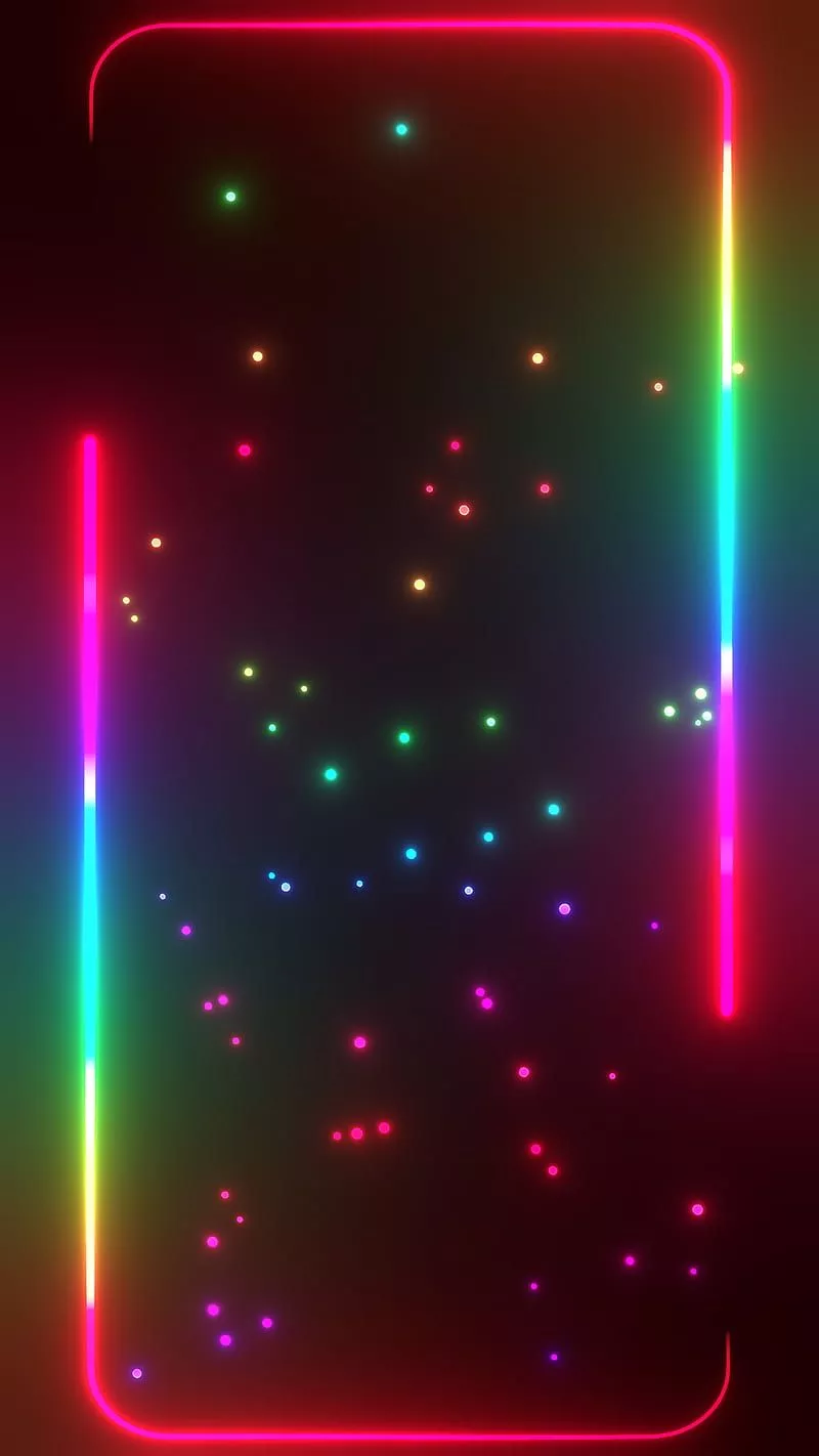 iPhone 16 Pro Max Border Wallpapers - Wallpaper Cave