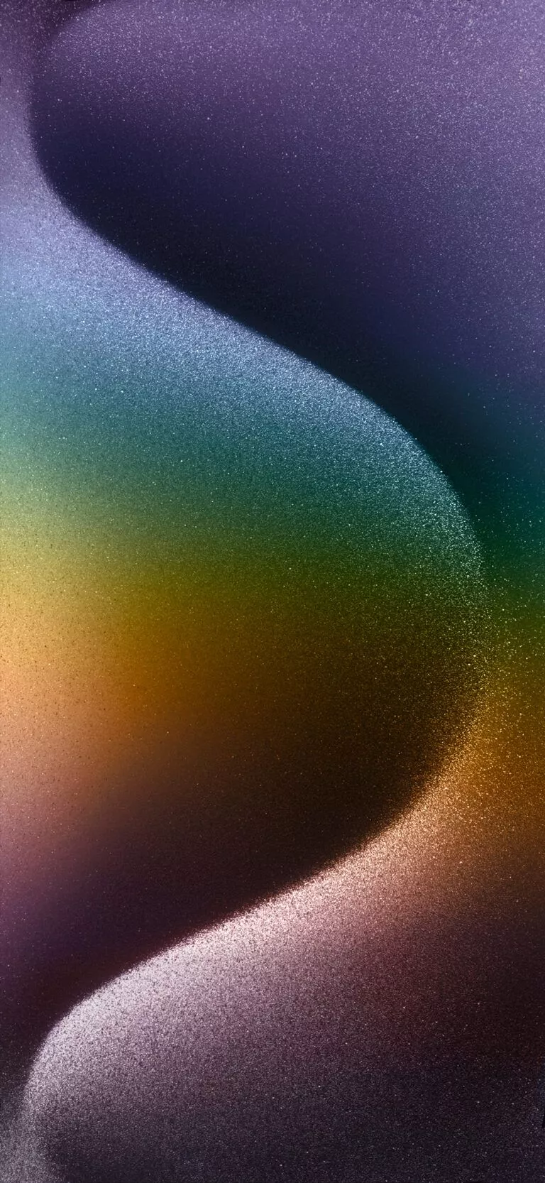 iPhone 12 Pro Rainbow Wallpapers - Wallpaper Cave