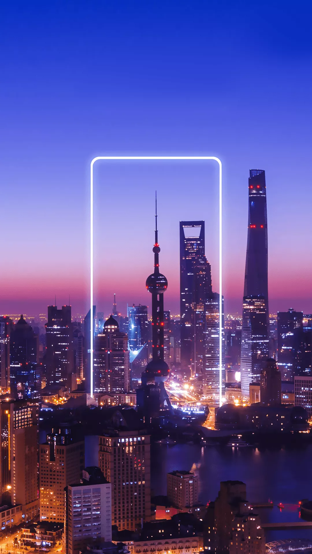 iPhone China Wallpapers - Wallpaper Cave