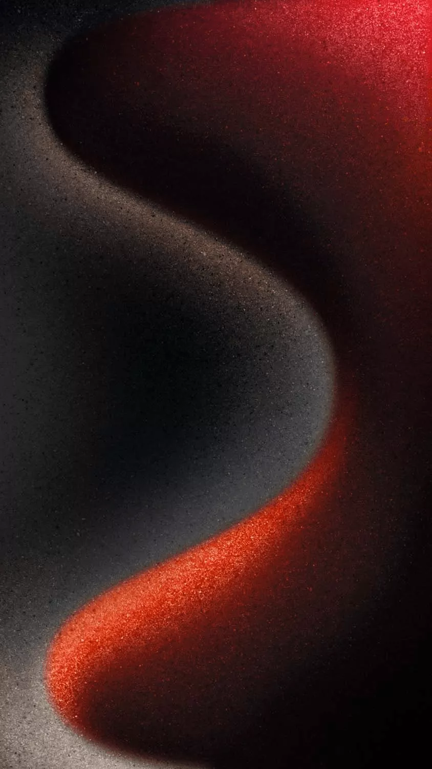 iPhone 15 Pro Titanium Wallpapers - Wallpaper Cave